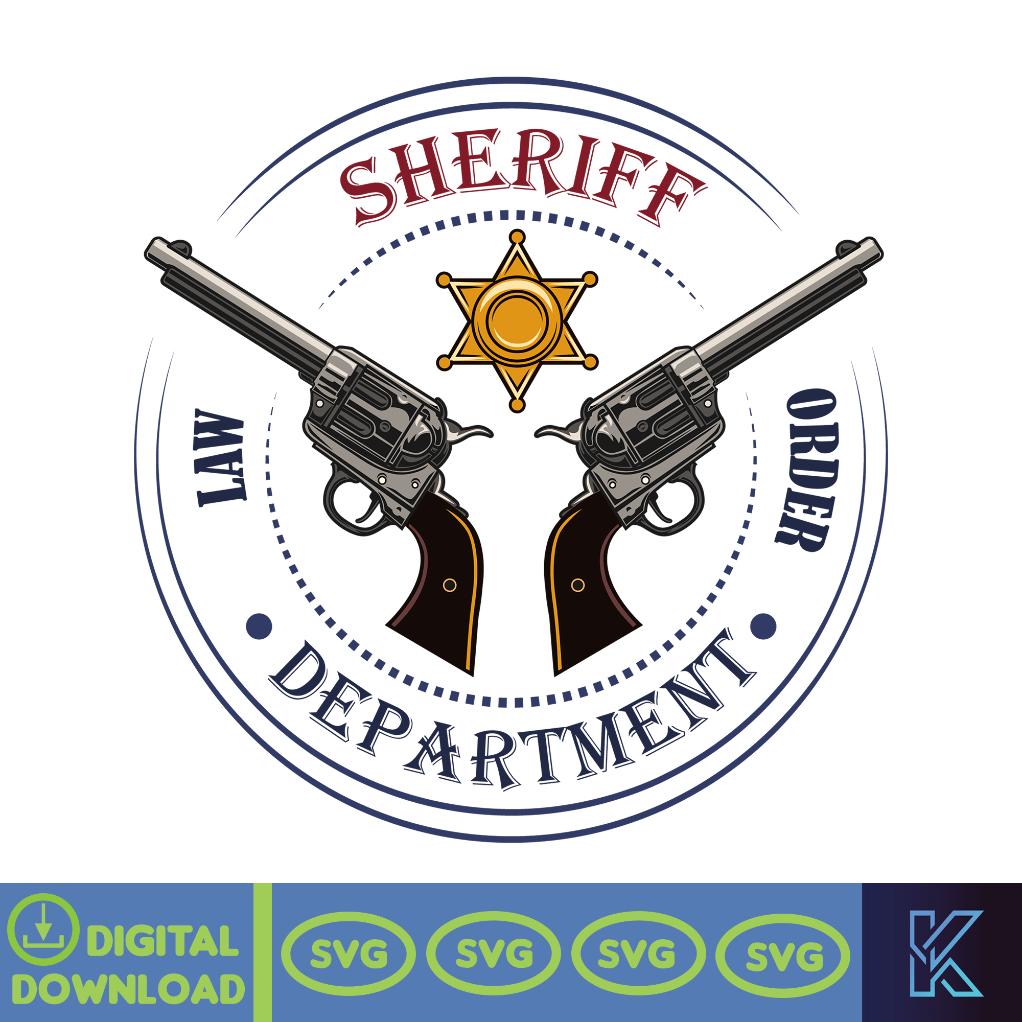 Western svg, Western svg,Country Svg,Cowboy Svg,farm svg,Wes - Inspire ...