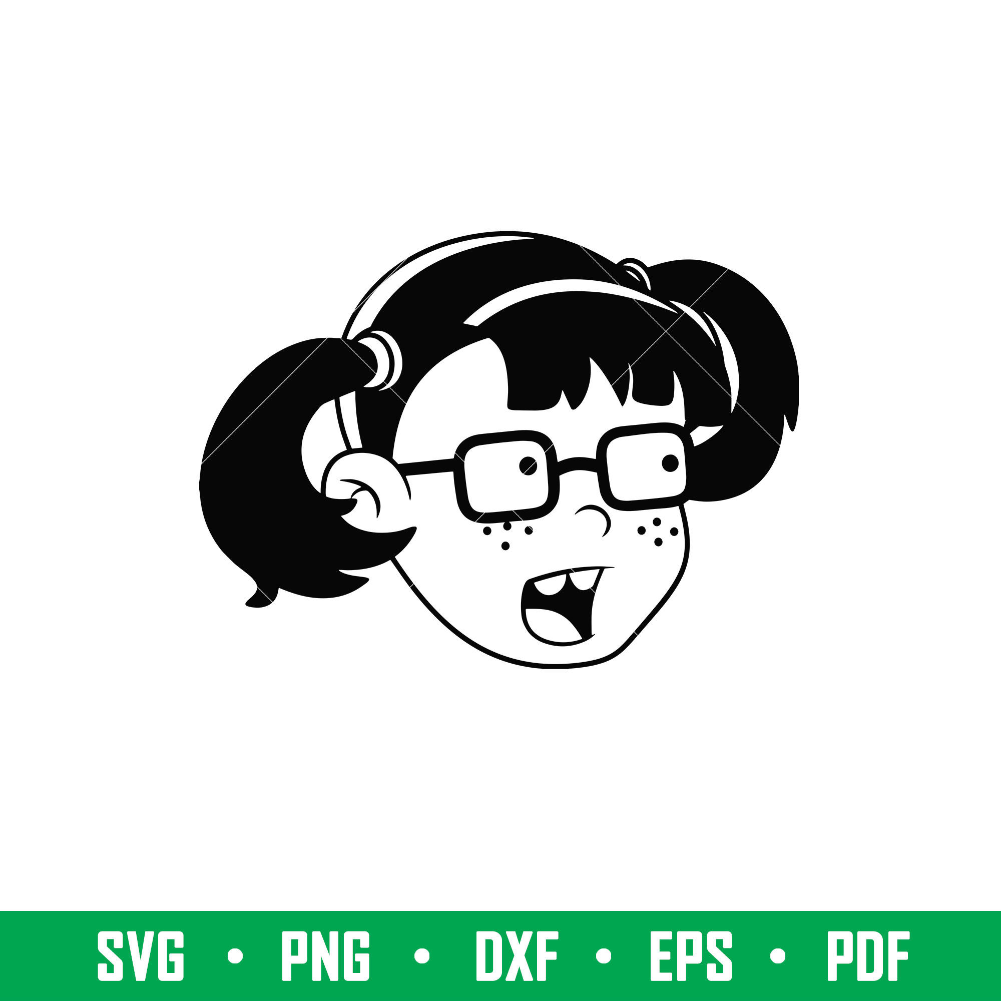 El Chavo Svg, El Chavo del 8 Svg, El Chavo Del Ocho Svg, El - Inspire ...