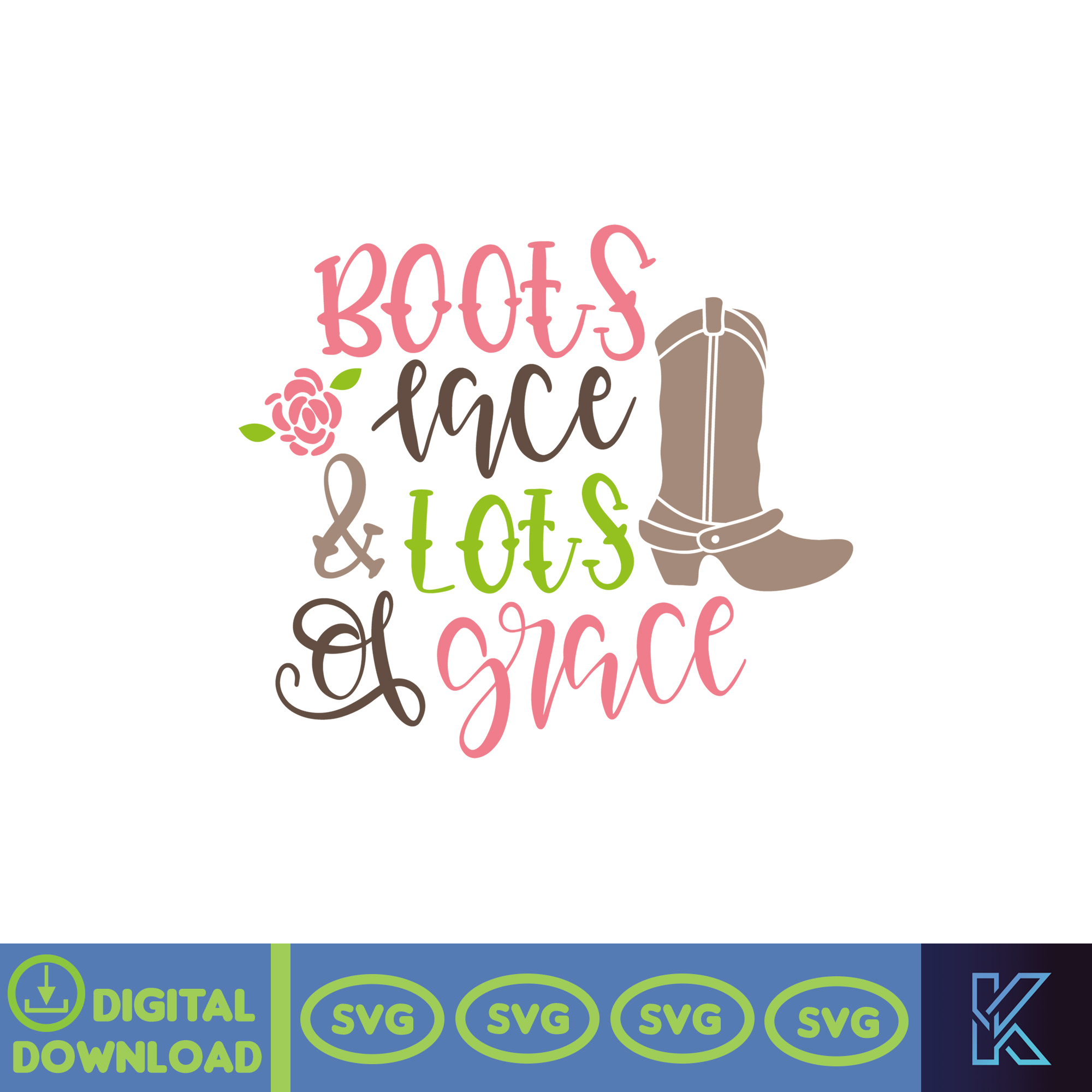 Western svg, Western svg,Country Svg,Cowboy Svg,farm svg,Wes - Inspire ...