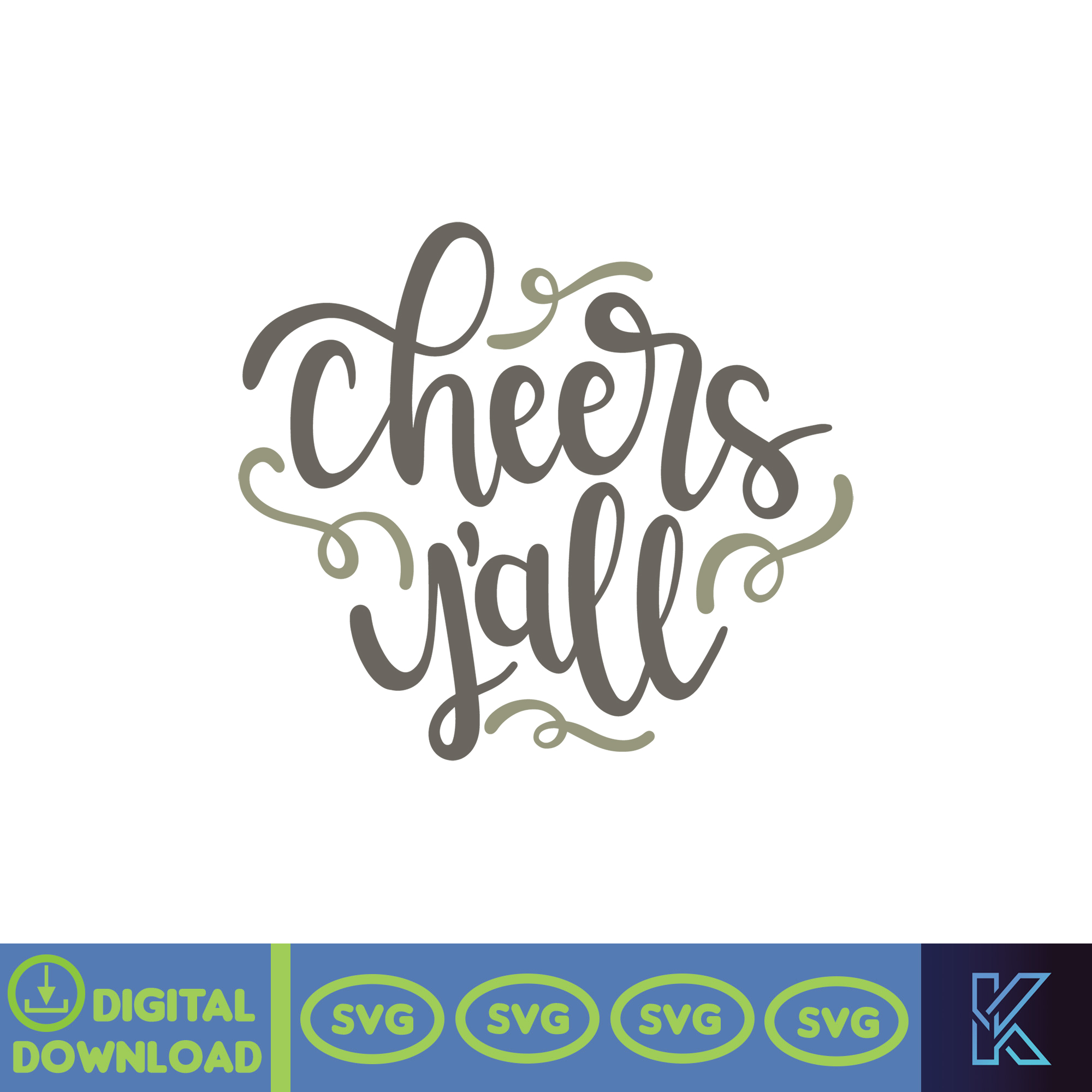 Western svg, Western svg,Country Svg,Cowboy Svg,farm svg,Wes | Inspire ...