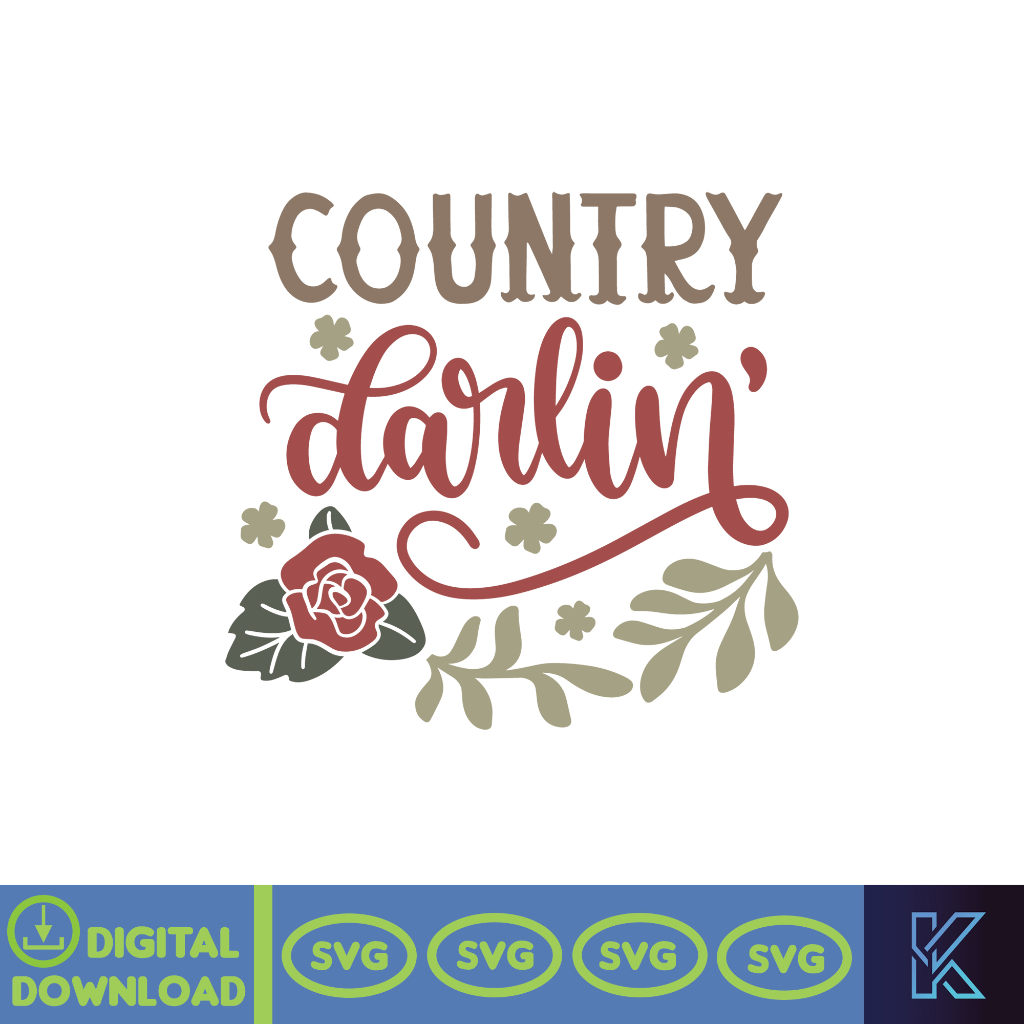 Western svg, Western svg,Country Svg,Cowboy Svg,farm svg,Wes | Inspire ...