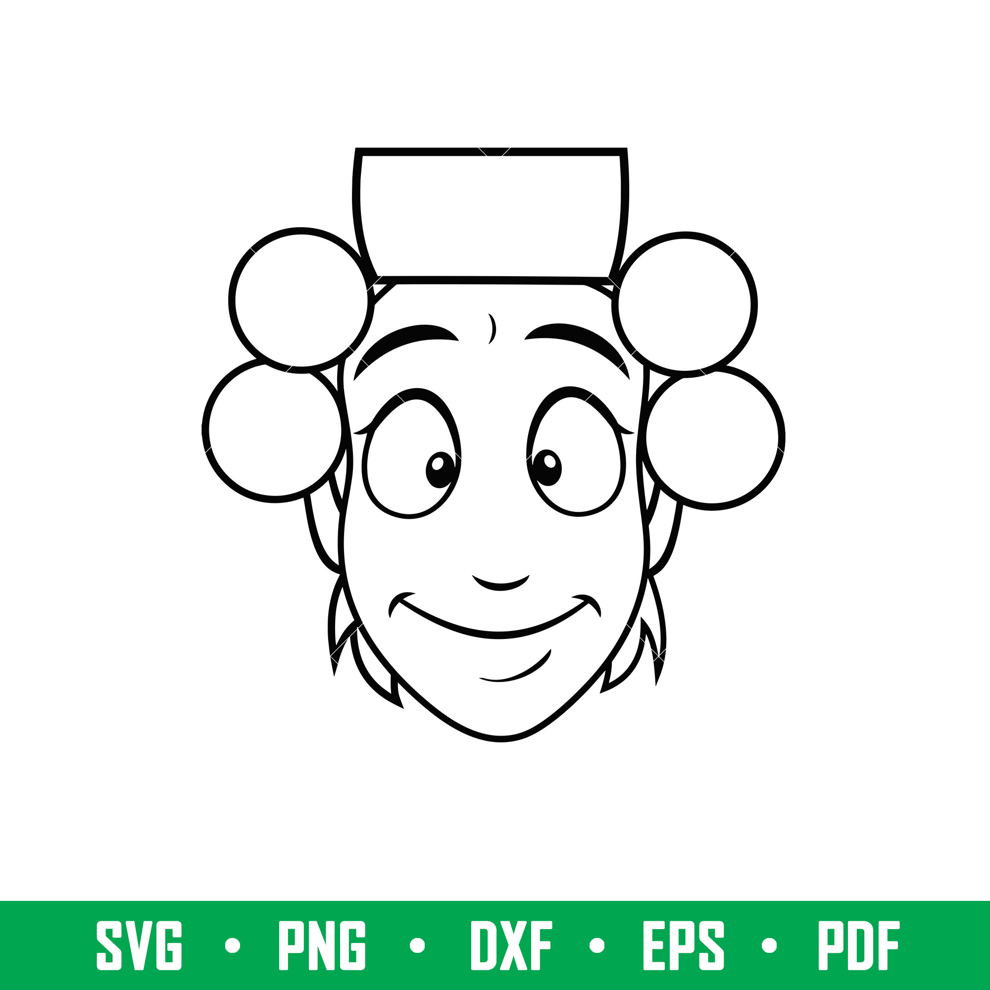 El Chavo Svg, El Chavo del 8 Svg, El Chavo Del Ocho Svg, El | Inspire ...