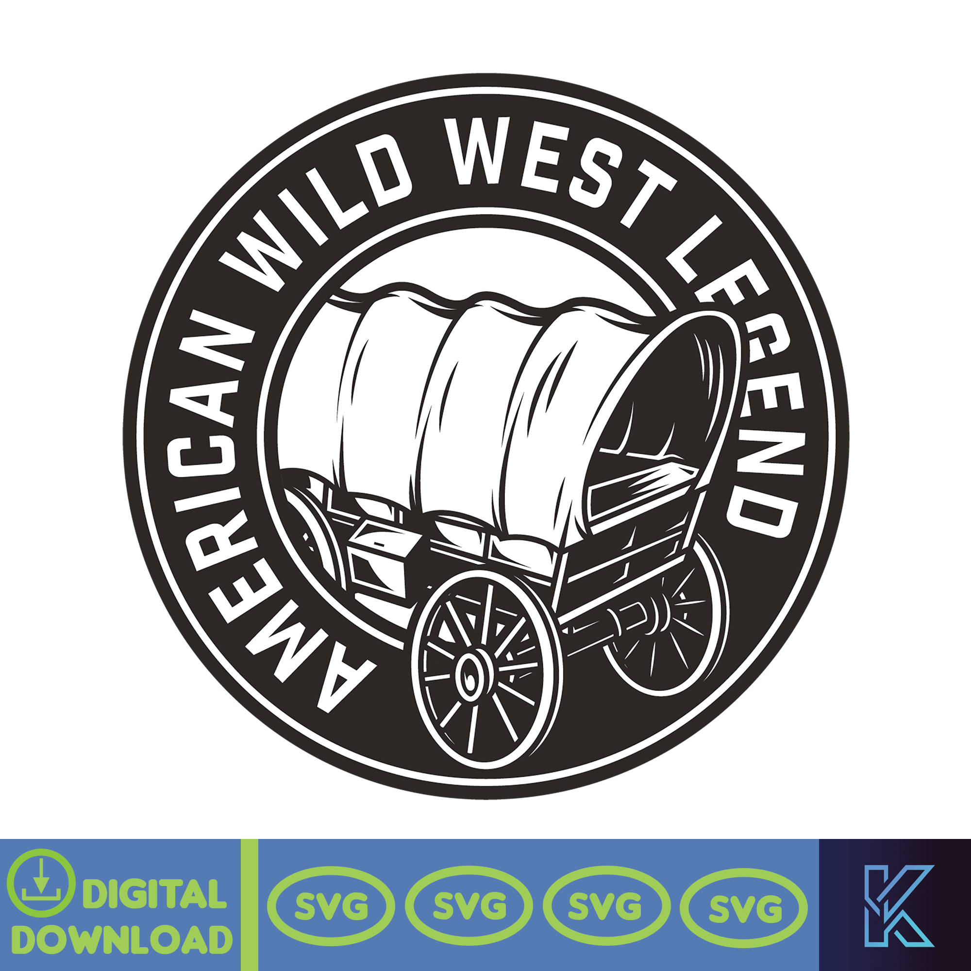 Western svg, Western svg,Country Svg,Cowboy Svg,farm svg,Wes - Inspire ...