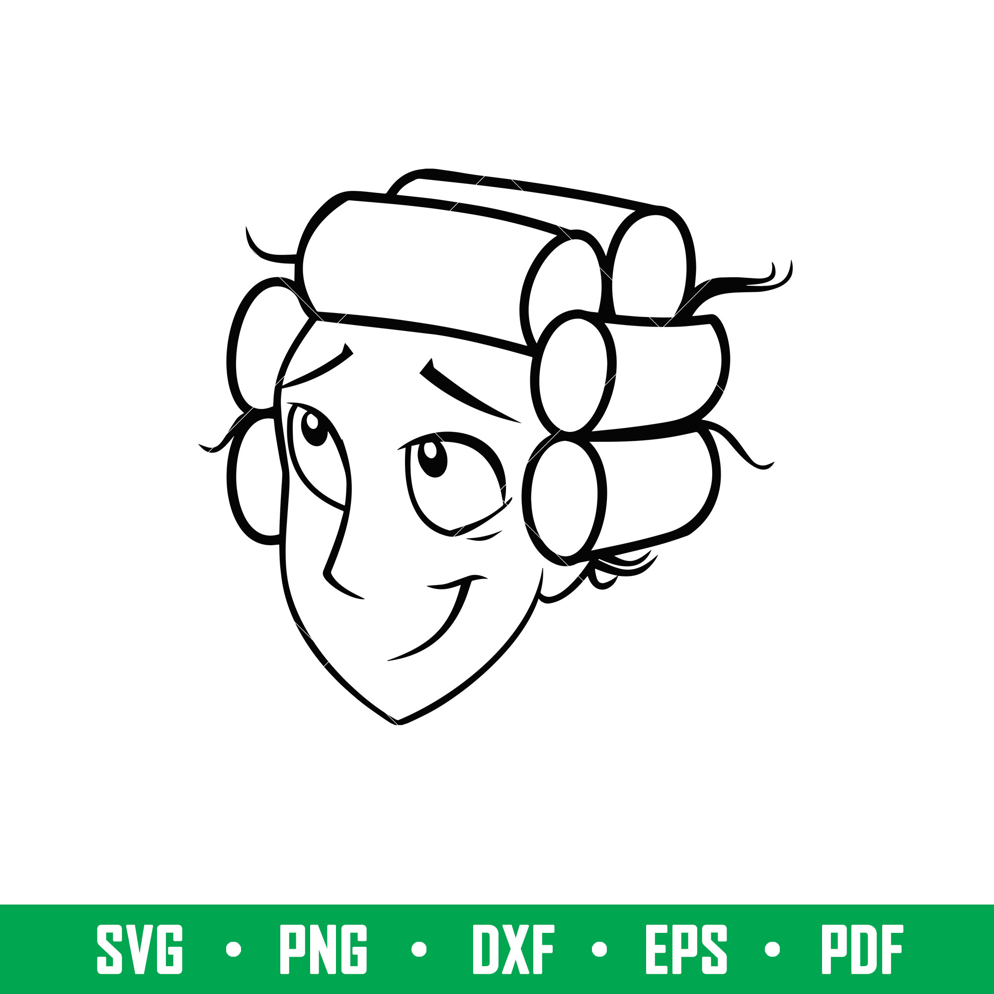 El Chavo Svg, El Chavo del 8 Svg, El Chavo Del Ocho Svg, El | Inspire ...