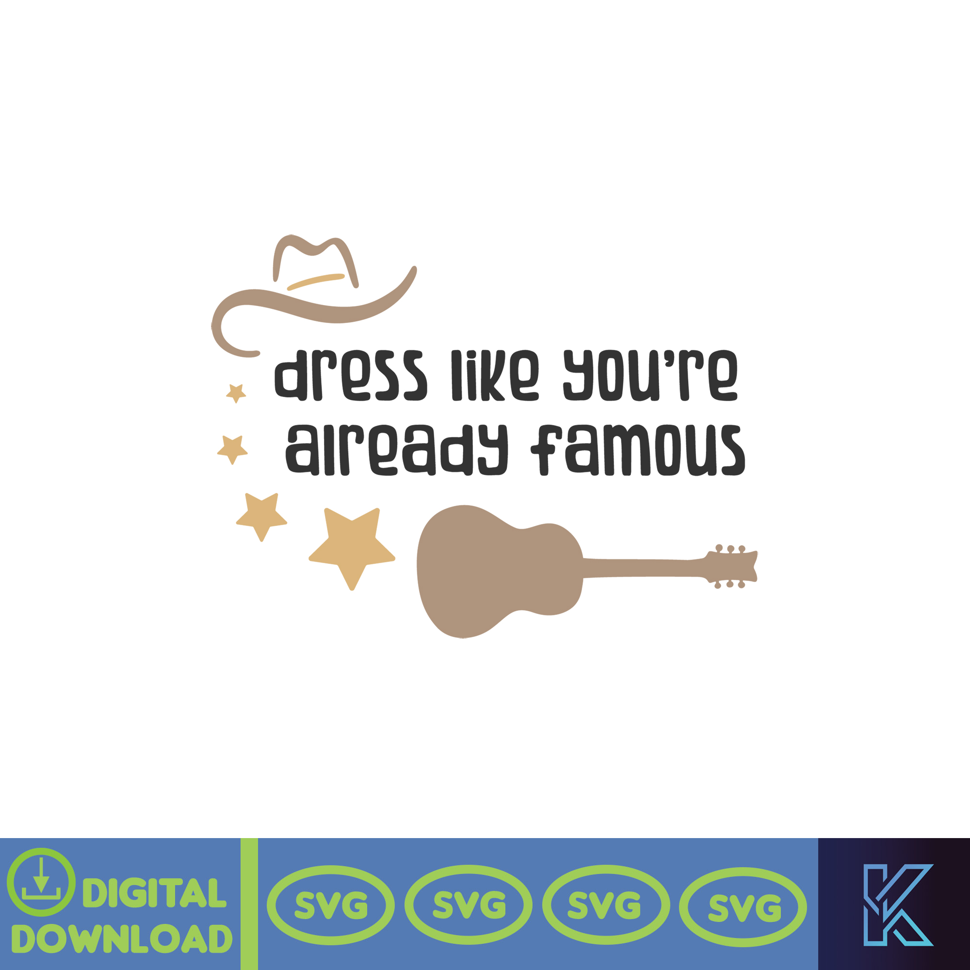 Western svg, Western svg,Country Svg,Cowboy Svg,farm svg,Wes - Inspire ...