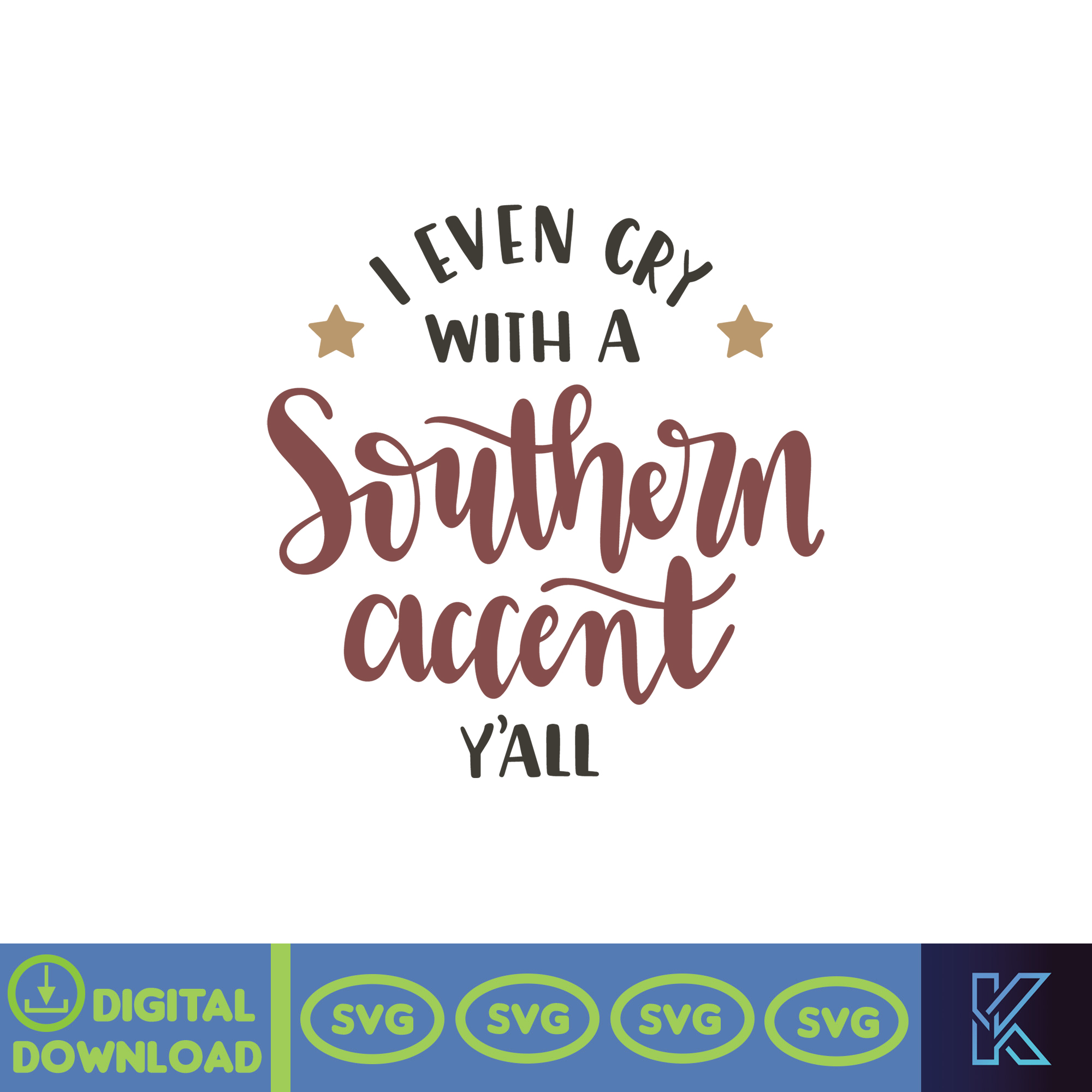 Western svg, Western svg,Country Svg,Cowboy Svg,farm svg,Wes | Inspire ...