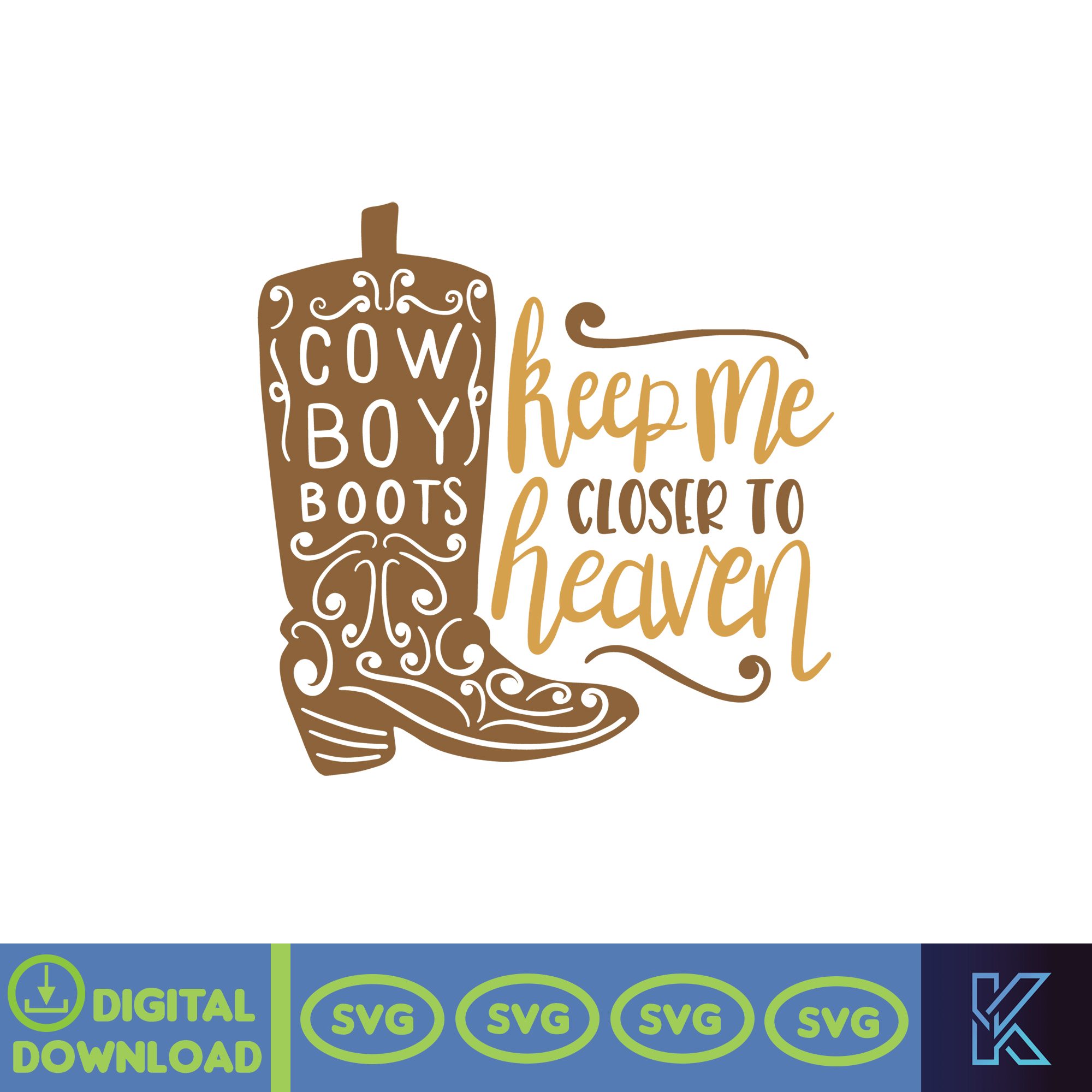 Western svg, Western svg,Country Svg,Cowboy Svg,farm svg,Wes - Inspire ...