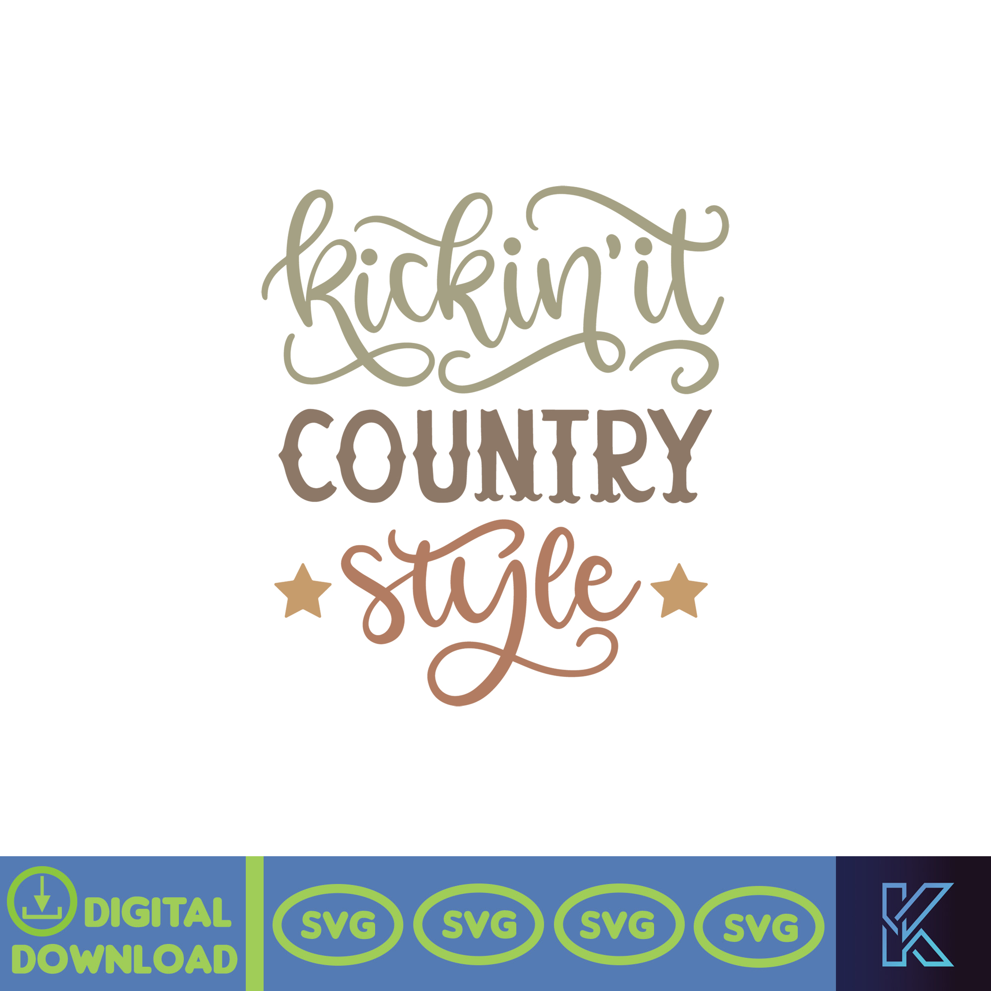 Western svg, Western svg,Country Svg,Cowboy Svg,farm svg,Wes - Inspire ...