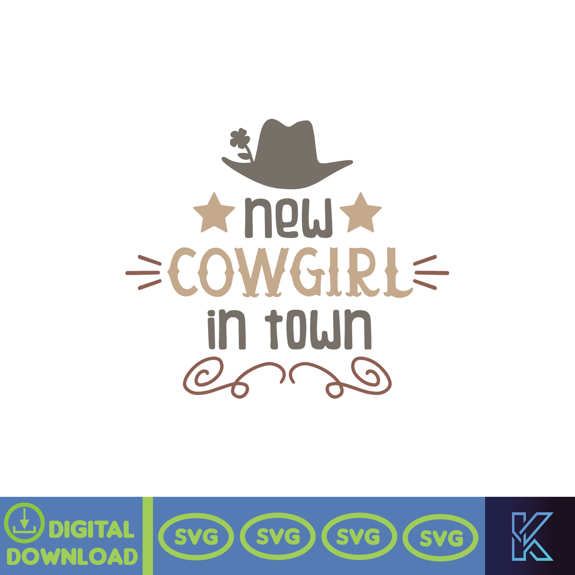 Western svg, Western svg,Country Svg,Cowboy Svg,farm svg,Wes | Inspire ...