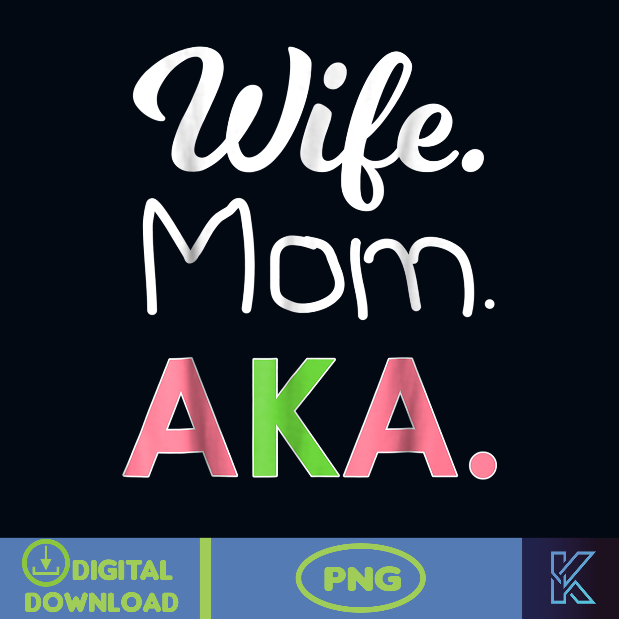 1908 AKA Graduation Sorority,Aka Png, Alpha Kappa Alpha Soro | Inspire ...