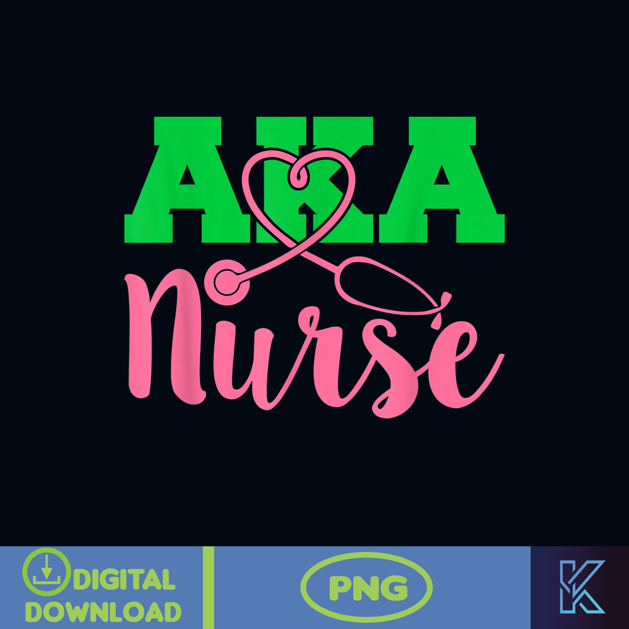 1908 AKA Graduation Sorority,Aka Png, Alpha Kappa Alpha Soro - Inspire ...