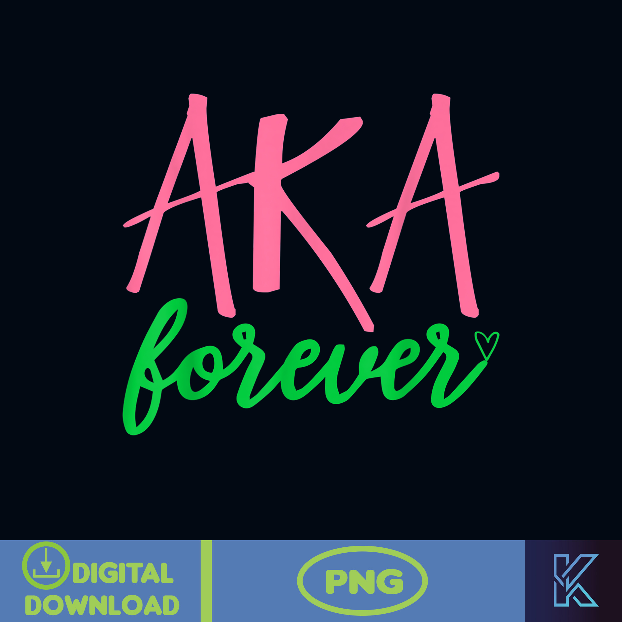 1908 AKA Graduation Sorority,Aka Png, Alpha Kappa Alpha Soro - Inspire ...