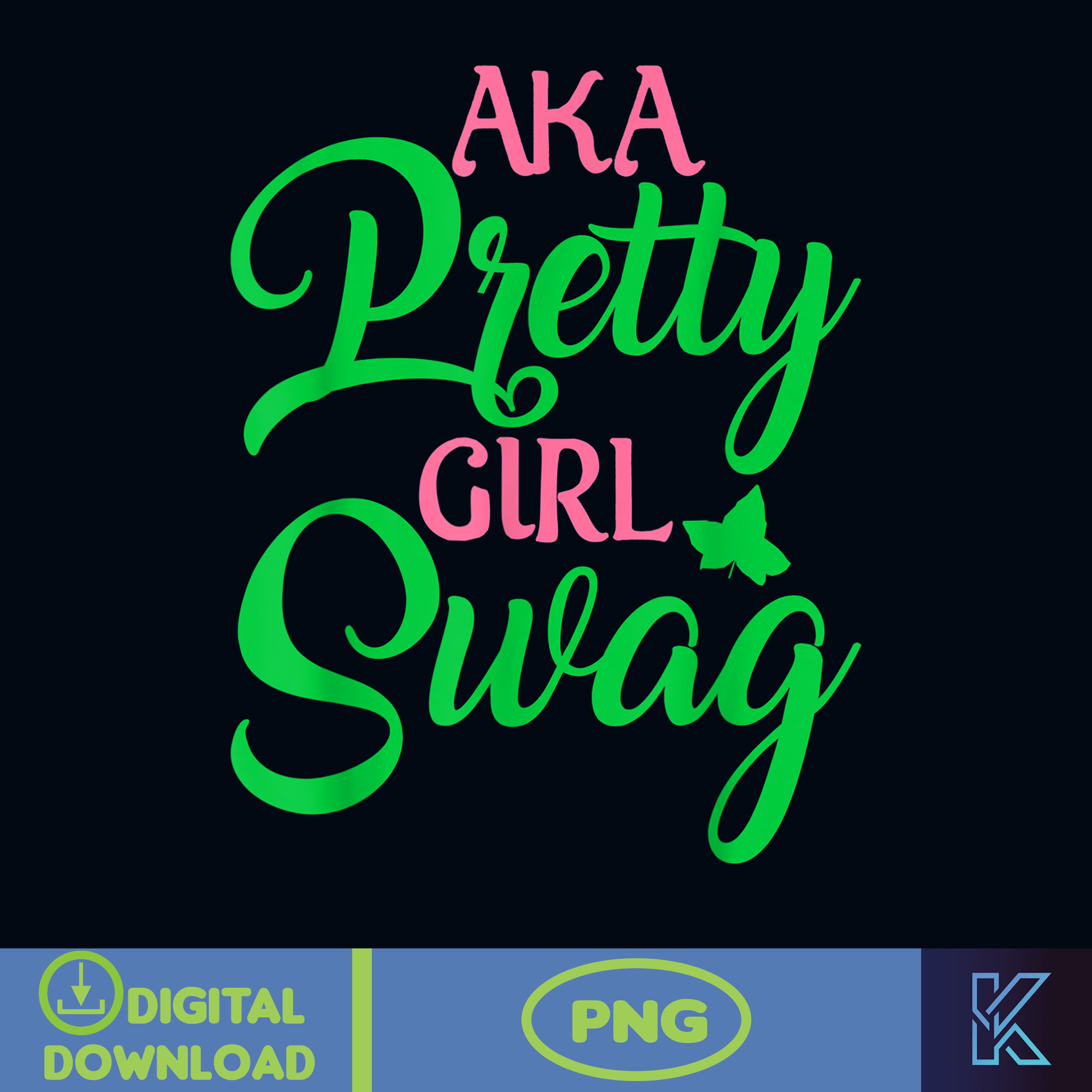 1908 AKA Graduation Sorority,Aka Png, Alpha Kappa Alpha Soro | Inspire ...