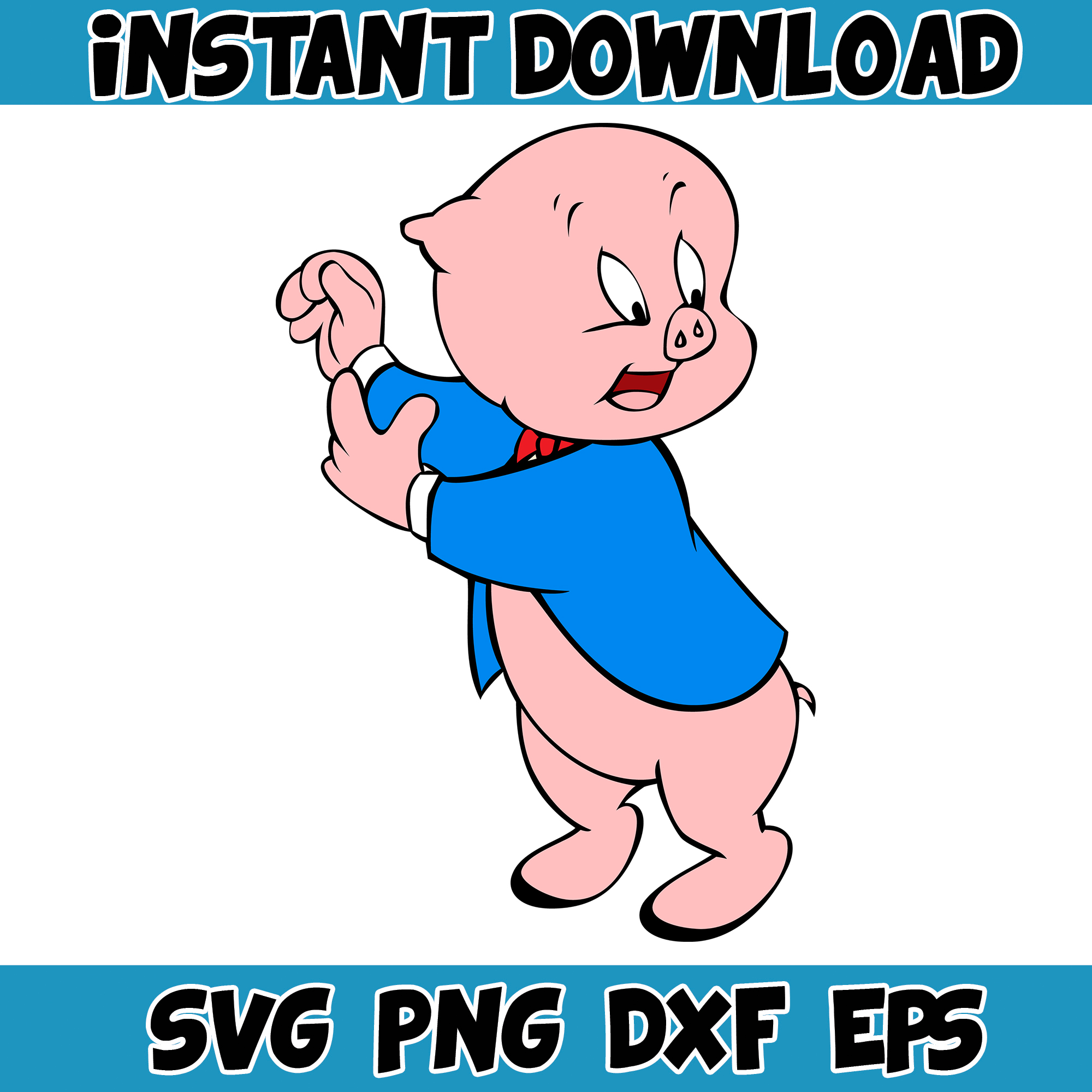 Cartoon Images SVG, Clipart, SVG,Disney svg, SVG for Tshirts - Inspire ...