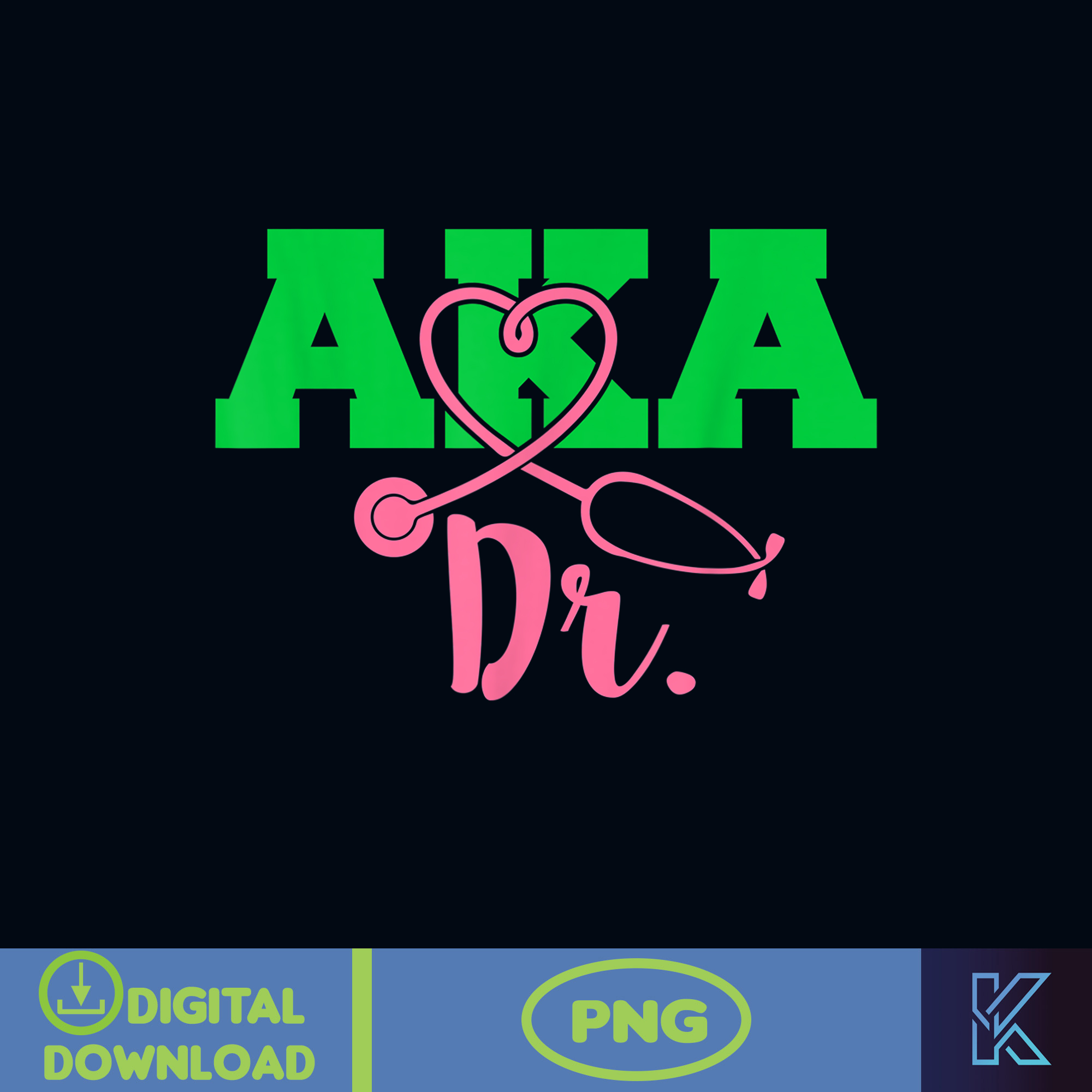 1908 AKA Graduation Sorority,Aka Png, Alpha Kappa Alpha Soro - Inspire ...