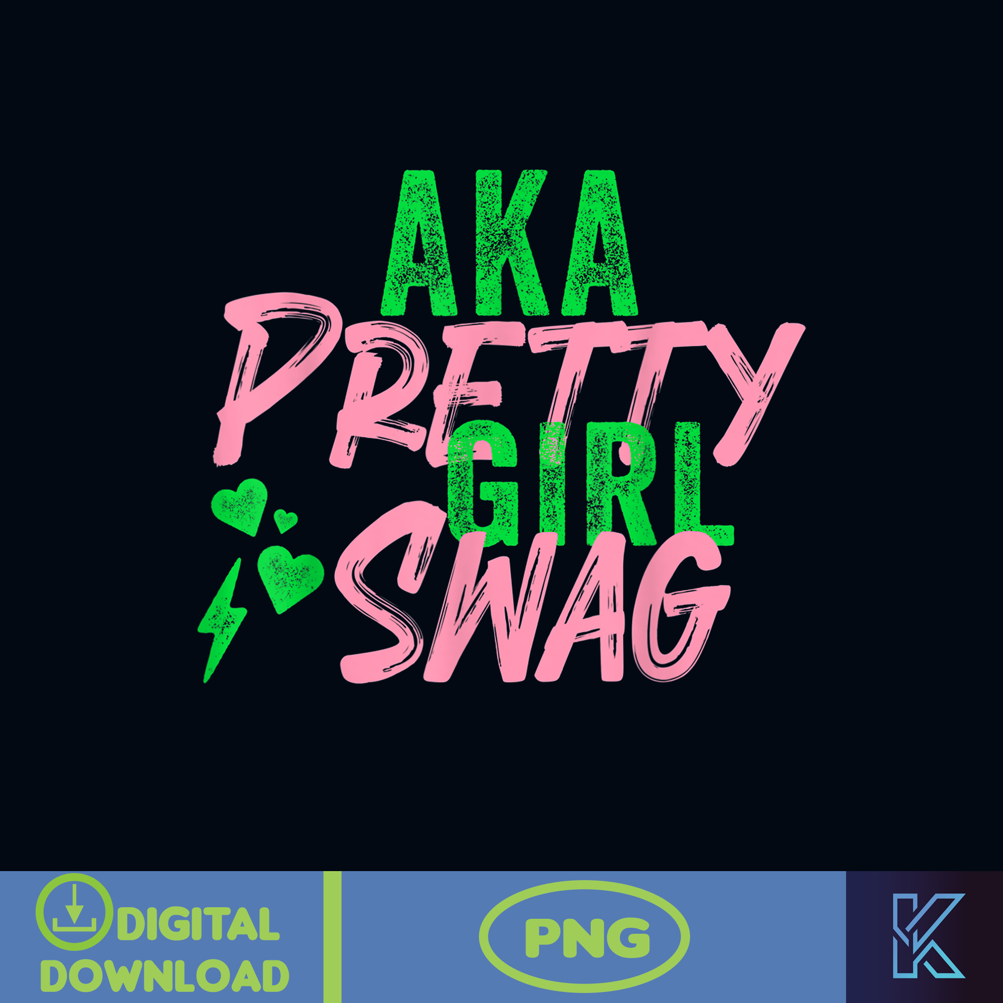 1908 AKA Graduation Sorority,Aka Png, Alpha Kappa Alpha Soro | Inspire ...