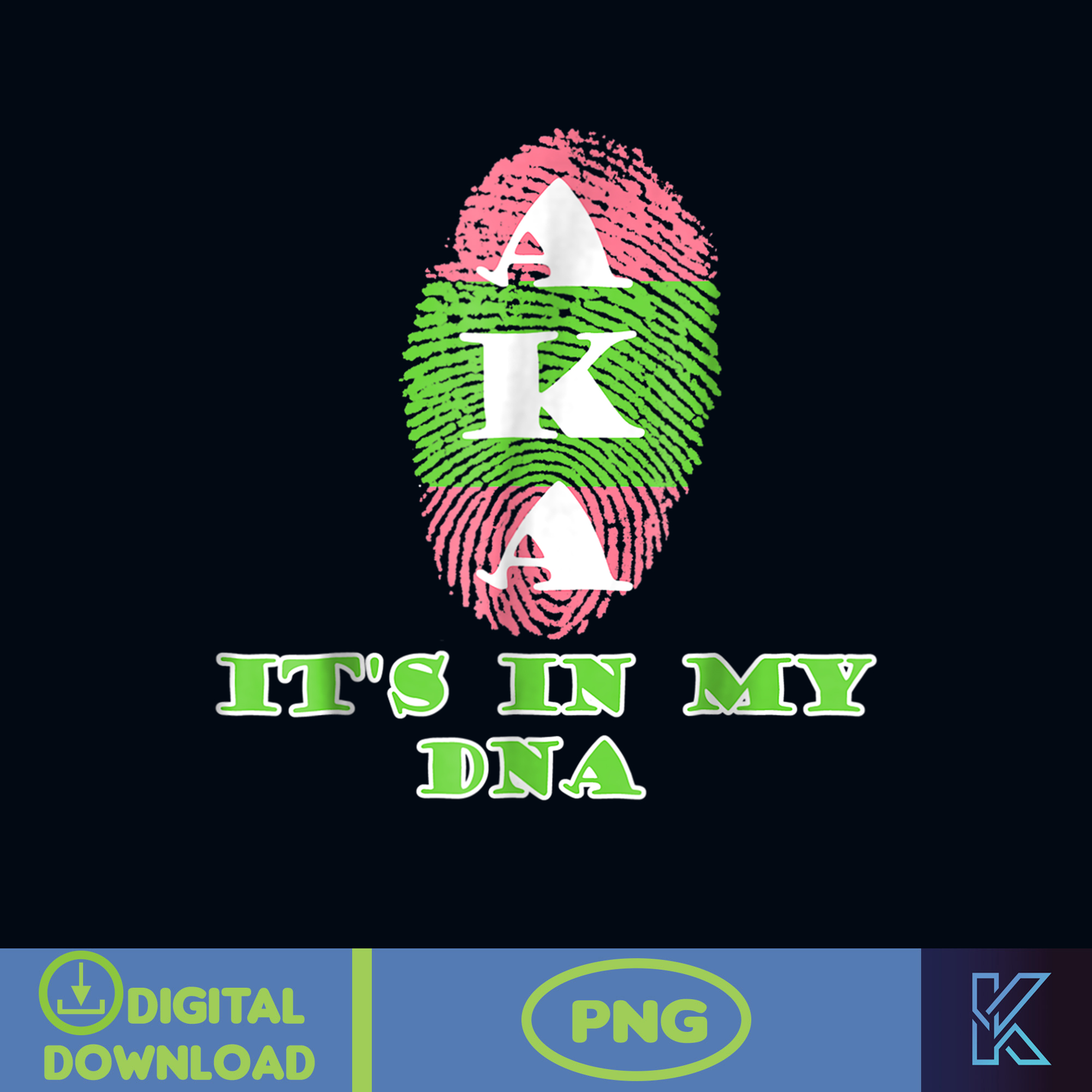 1908 AKA Graduation Sorority,Aka Png, Alpha Kappa Alpha Soro - Inspire ...