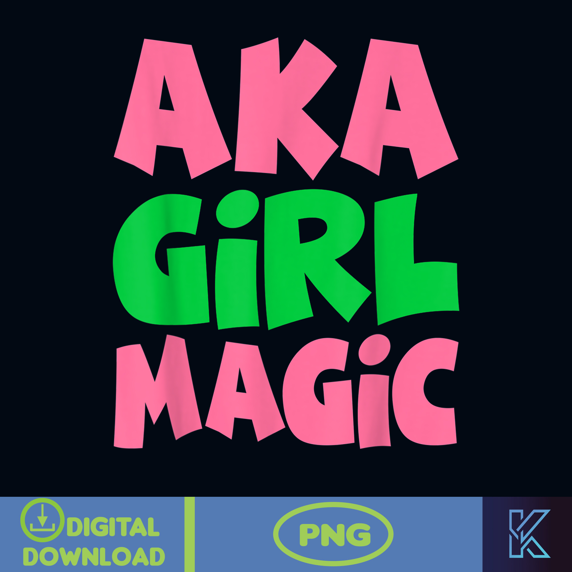 1908 AKA Graduation Sorority,Aka Png, Alpha Kappa Alpha Soro - Inspire ...