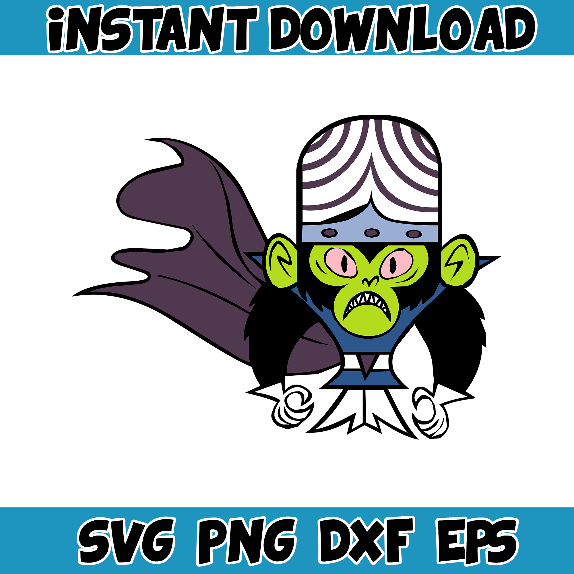 Cartoon Images SVG, Clipart, SVG,Disney svg, SVG for Tshirts - Inspire ...