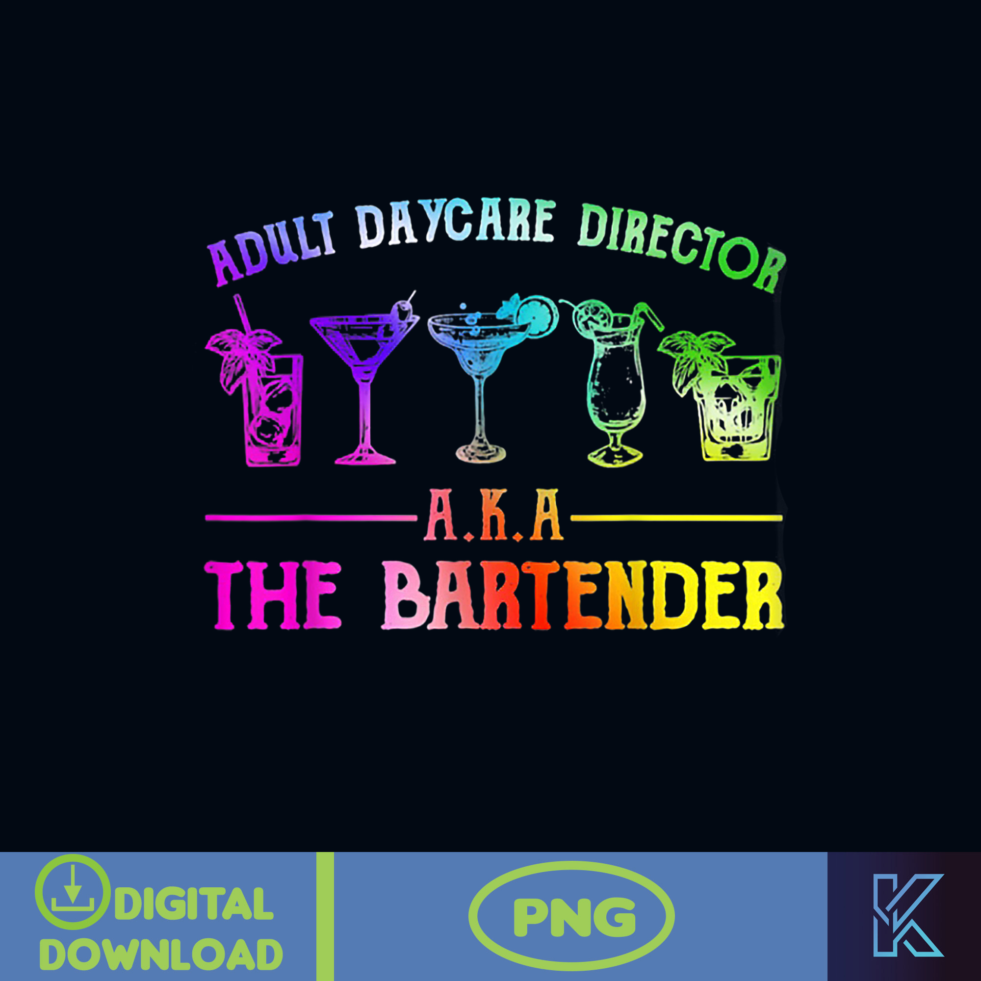 1908 AKA Graduation Sorority,Aka Png, Alpha Kappa Alpha Soro - Inspire ...