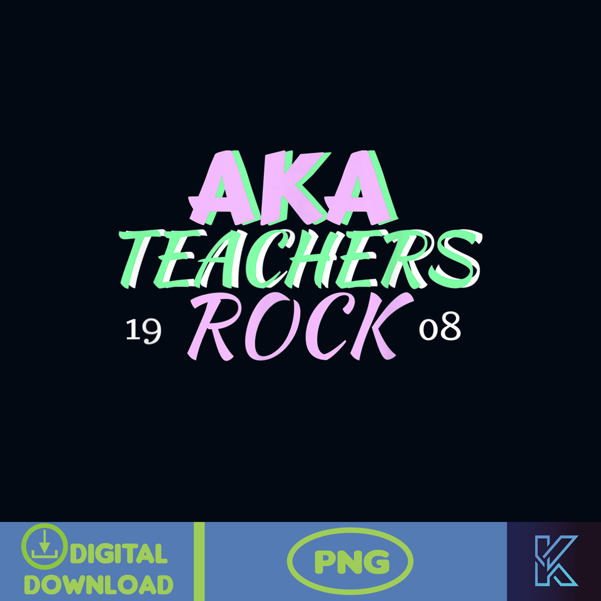 1908 AKA Graduation Sorority,Aka Png, Alpha Kappa Alpha Soro | Inspire ...