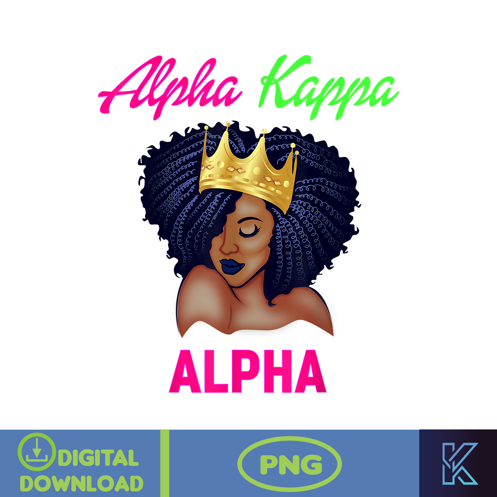 1908 AKA Graduation Sorority,Aka Png, Alpha Kappa Alpha Soro | Inspire ...