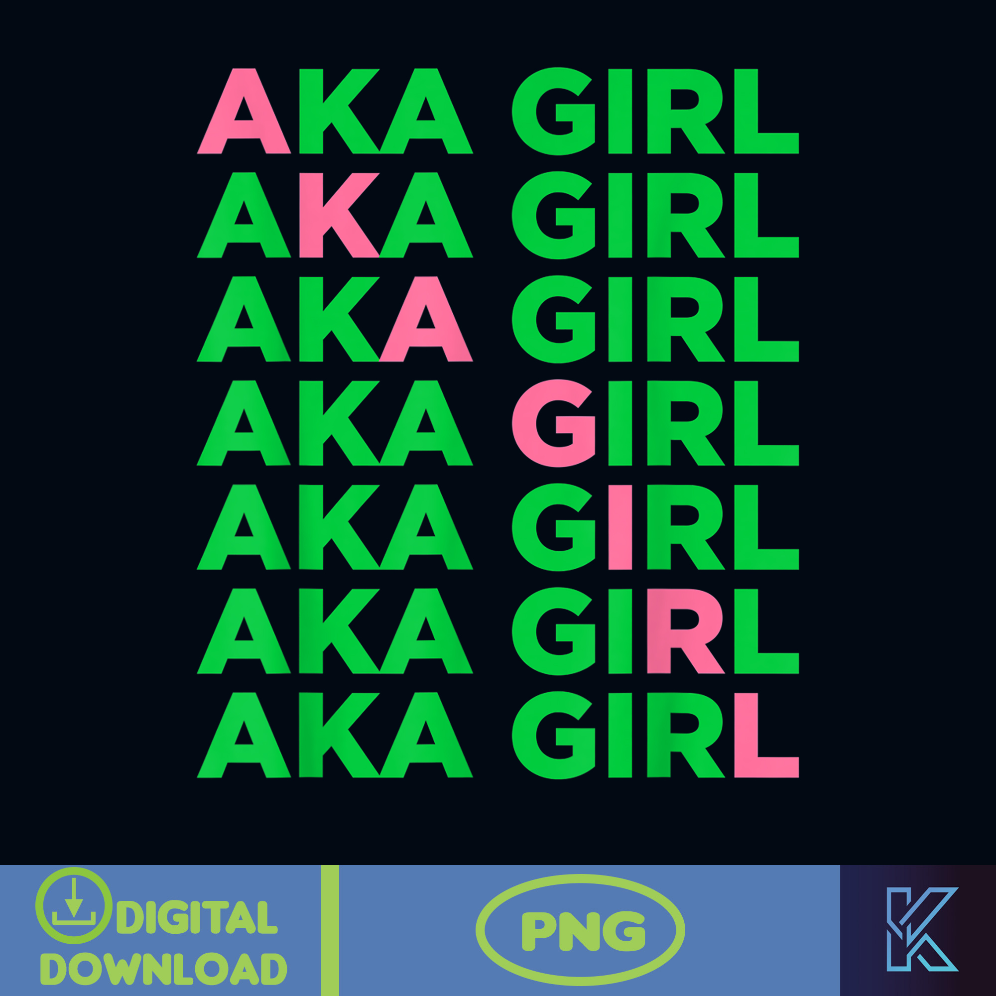 1908 AKA Graduation Sorority,Aka Png, Alpha Kappa Alpha Soro | Inspire ...