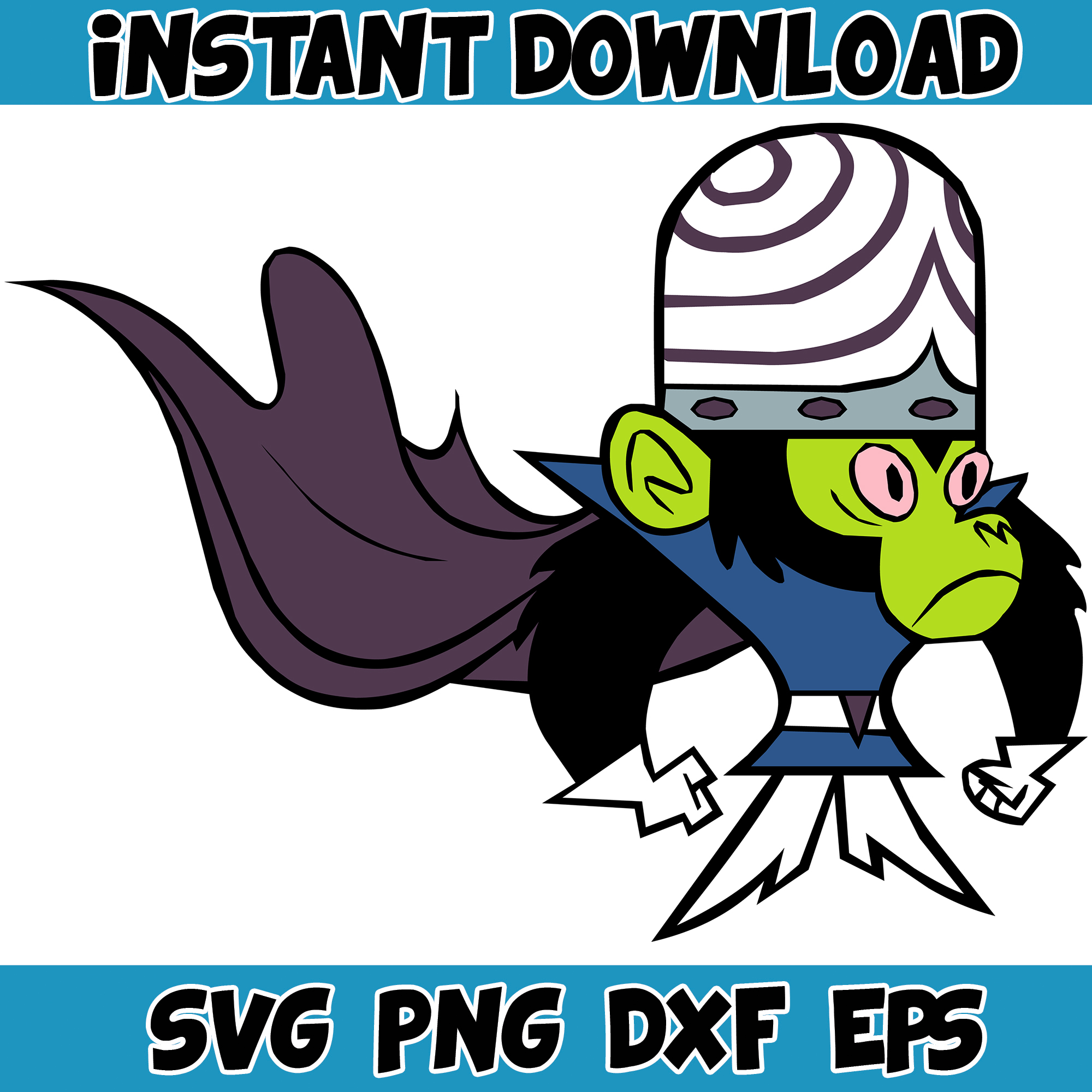 Cartoon Images SVG, Clipart, SVG,Disney svg, SVG for Tshirts - Inspire ...