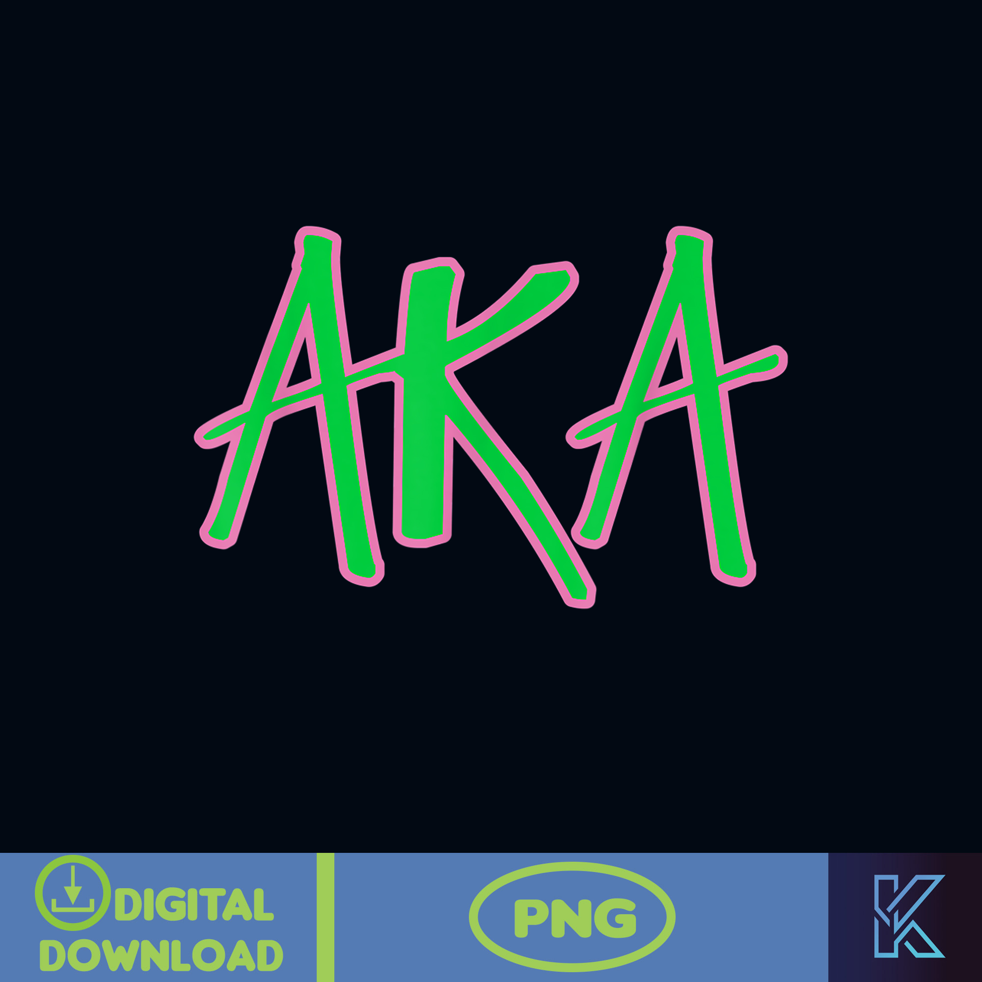 1908 AKA Graduation Sorority,Aka Png, Alpha Kappa Alpha Soro - Inspire ...