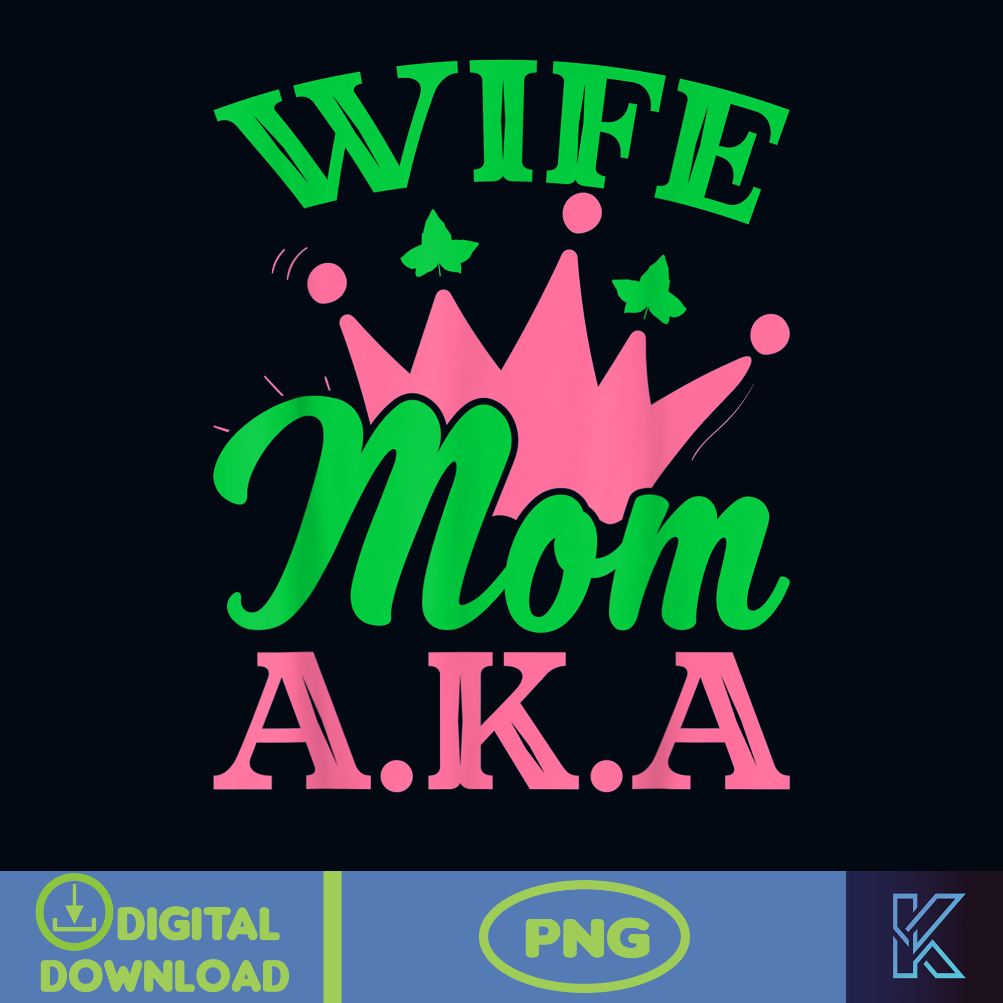 1908 AKA Graduation Sorority,Aka Png, Alpha Kappa Alpha Soro | Inspire ...