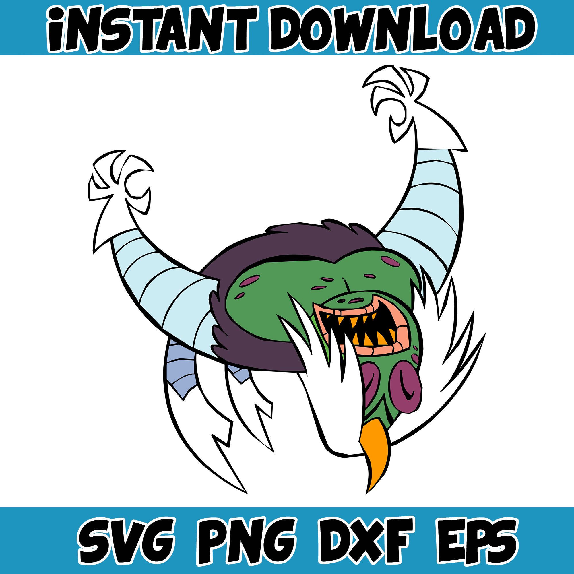 Cartoon Images SVG, Clipart, SVG,Disney svg, SVG for Tshirts - Inspire ...