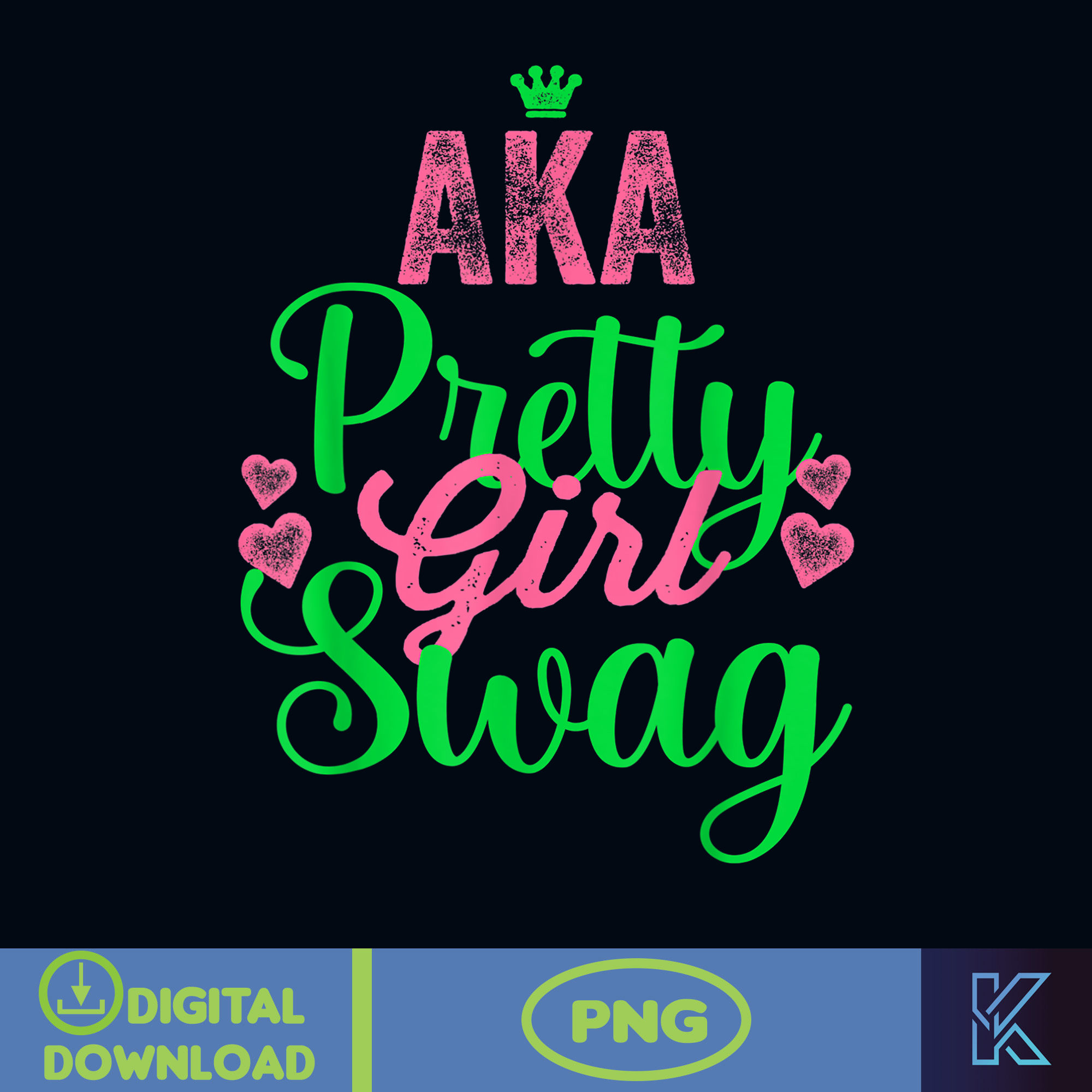 1908 AKA Graduation Sorority,Aka Png, Alpha Kappa Alpha Soro | Inspire ...