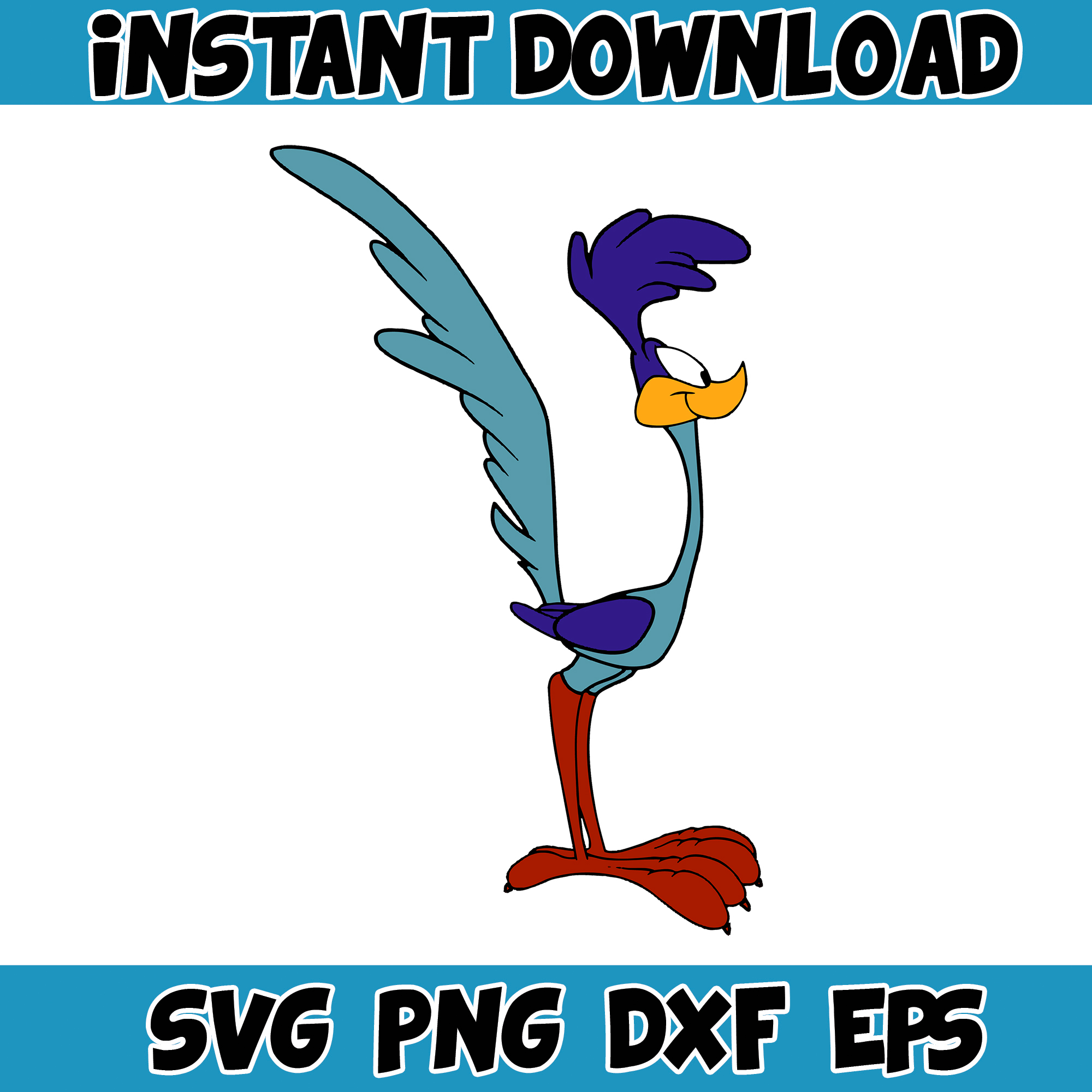 Cartoon Images SVG, Clipart, SVG,Disney svg, SVG for Tshirts - Inspire ...