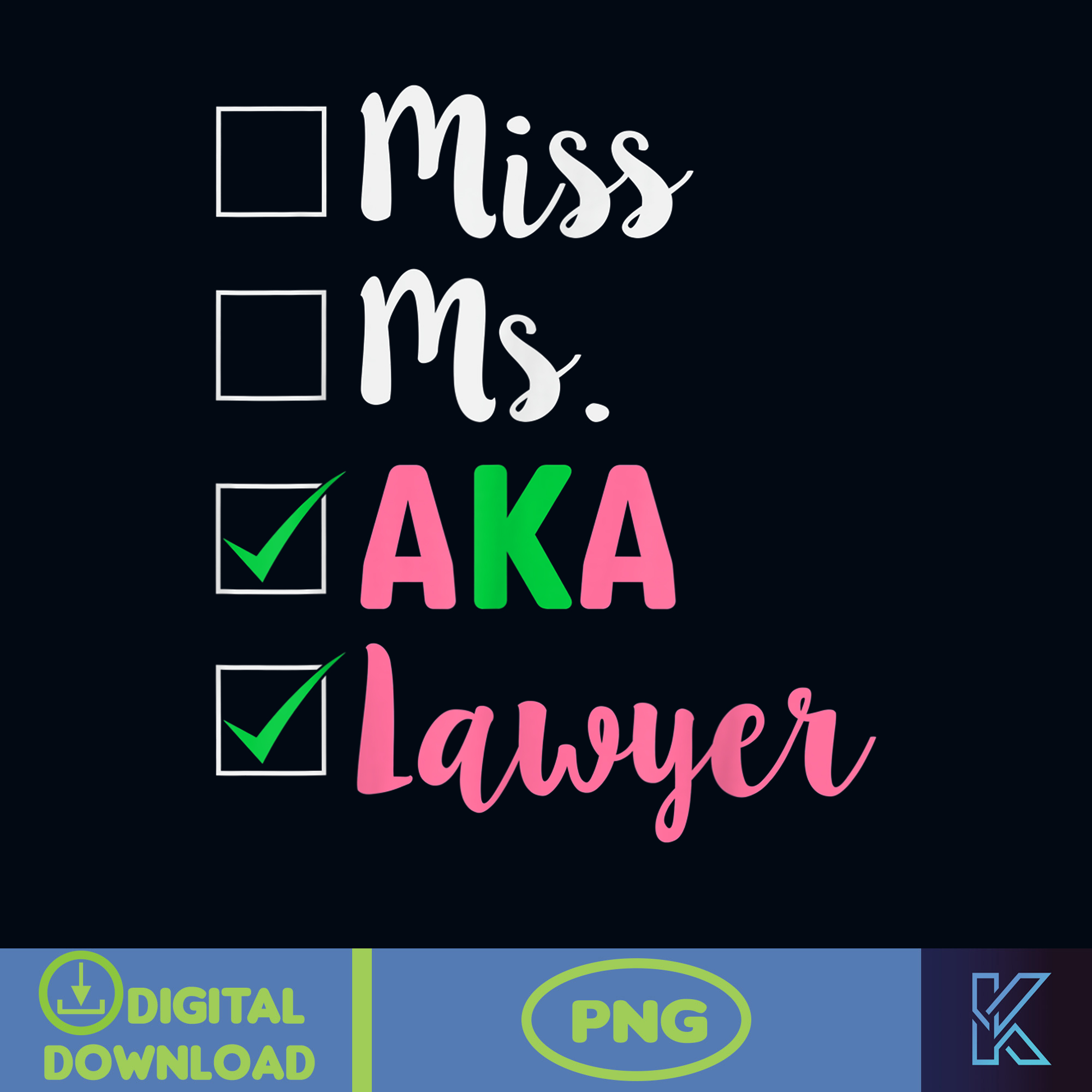 1908 AKA Graduation Sorority,Aka Png, Alpha Kappa Alpha Soro | Inspire ...