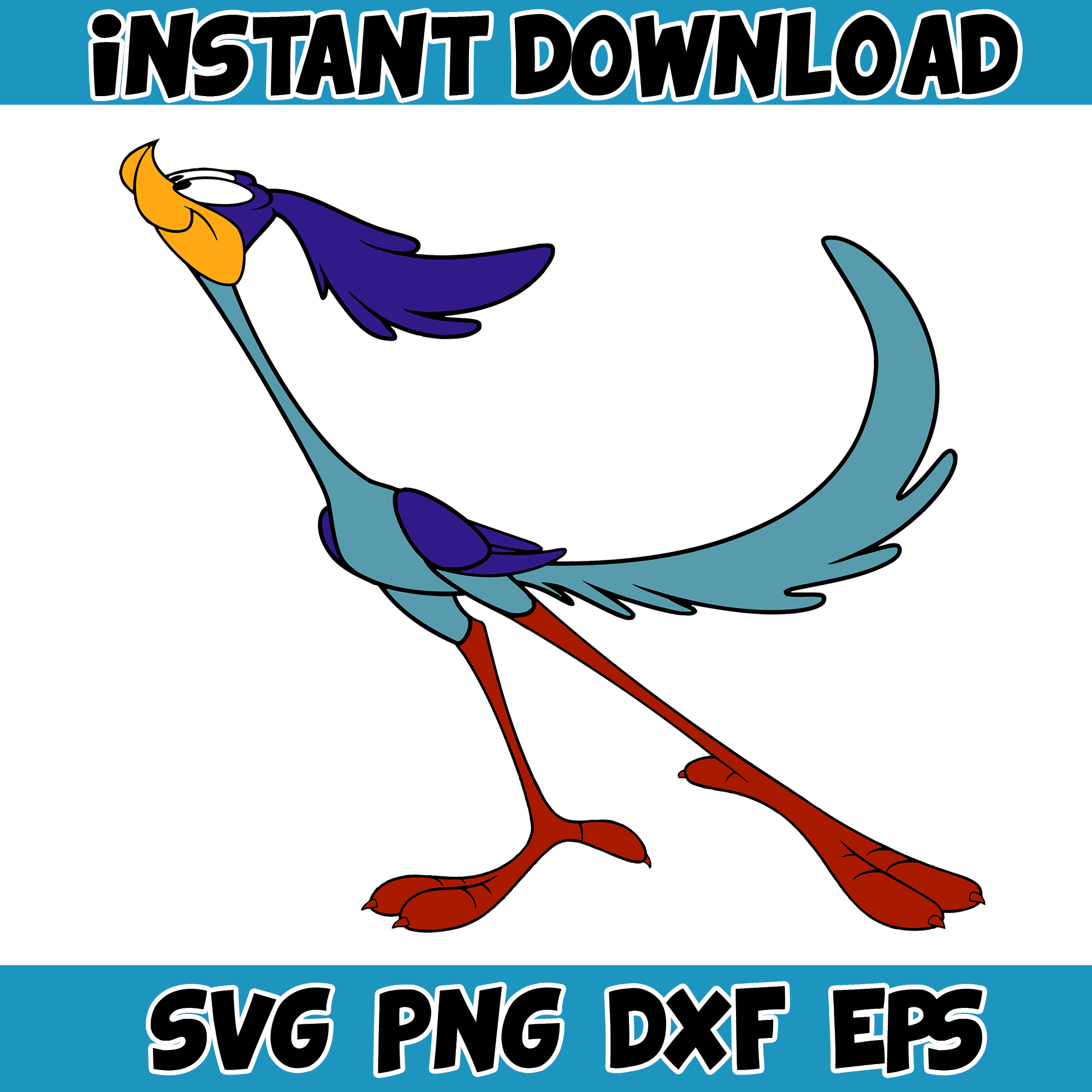 Cartoon Images SVG, Clipart, SVG,Disney svg, SVG for Tshirts - Inspire ...