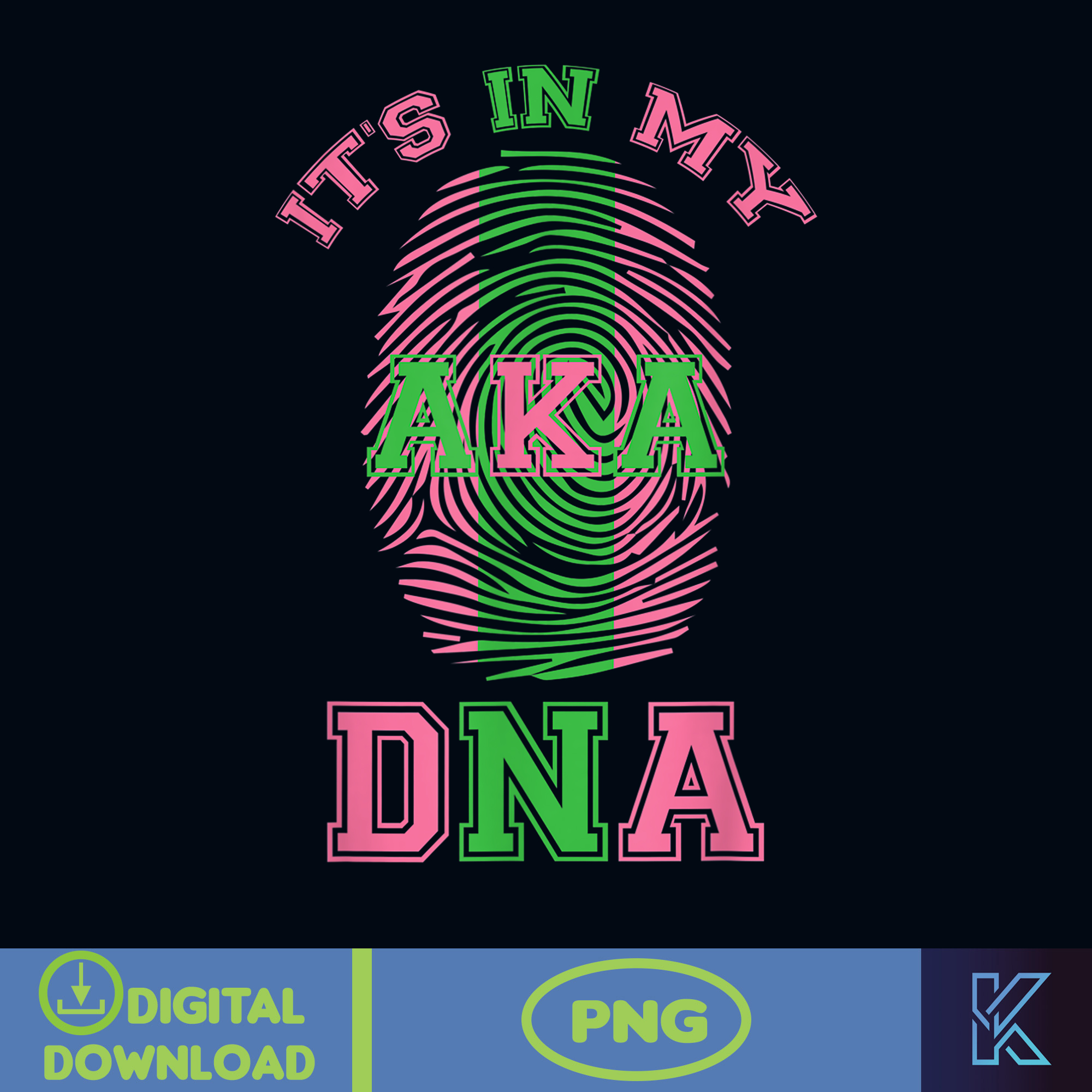 1908 AKA Graduation Sorority Aka Png Alpha Kappa Alpha Soro Inspire