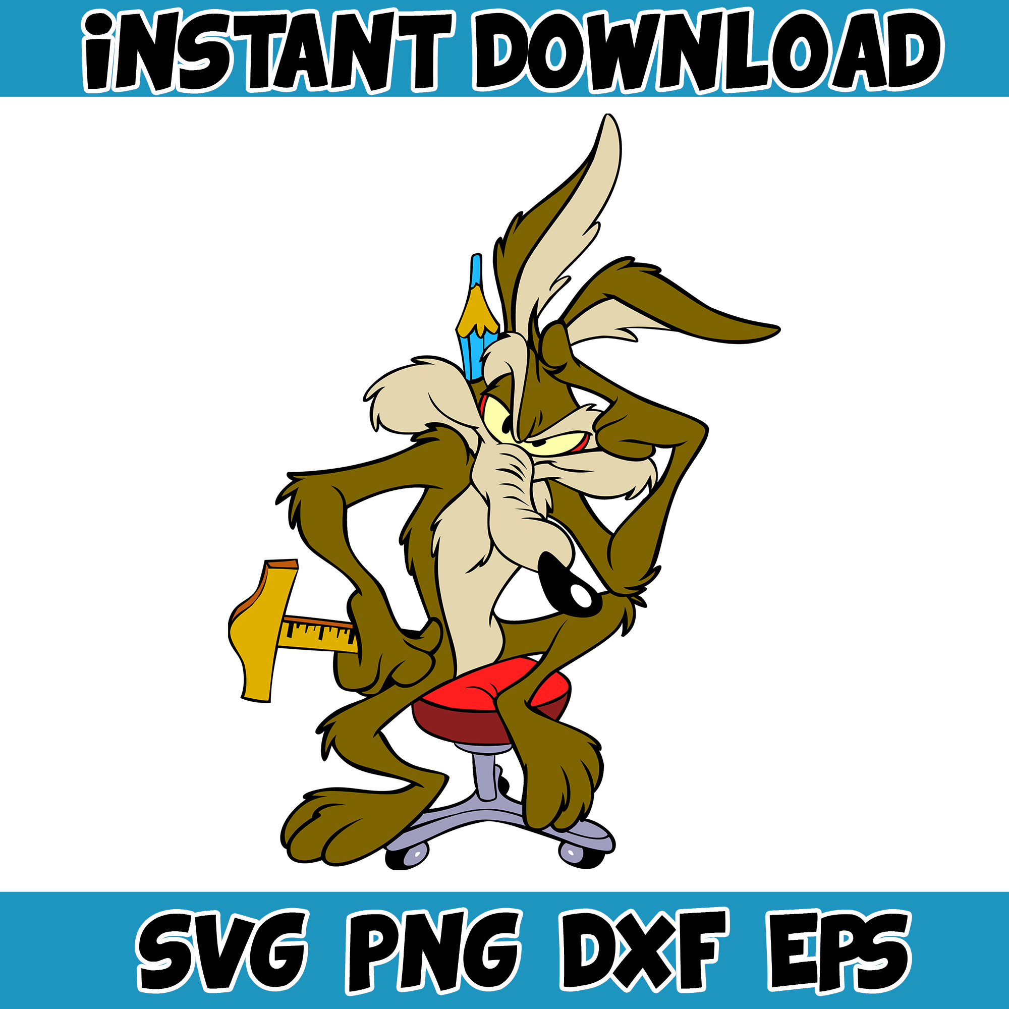 Cartoon Images SVG, Clipart, SVG,Disney svg, SVG for Tshirts - Inspire ...