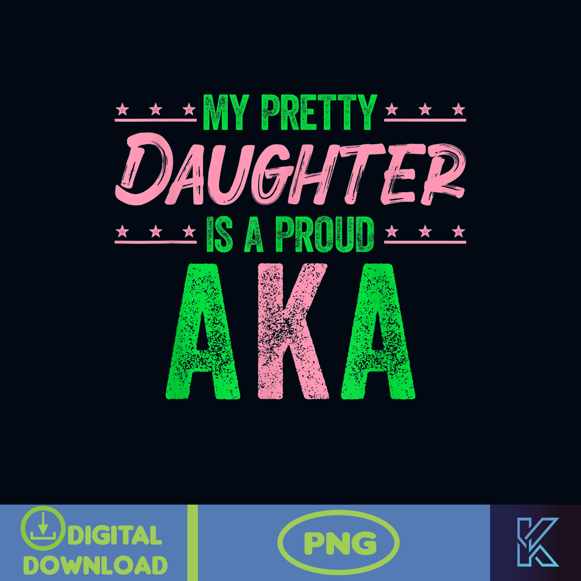 1908 AKA Graduation Sorority,Aka Png, Alpha Kappa Alpha Soro | Inspire ...