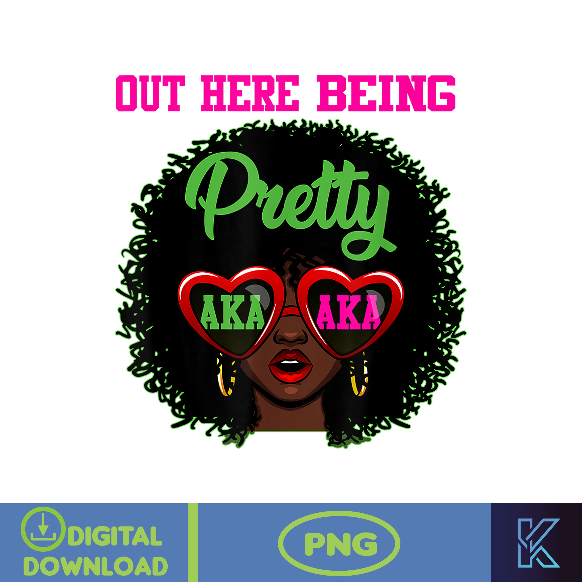 1908 AKA Graduation Sorority,Aka Png, Alpha Kappa Alpha Soro | Inspire ...