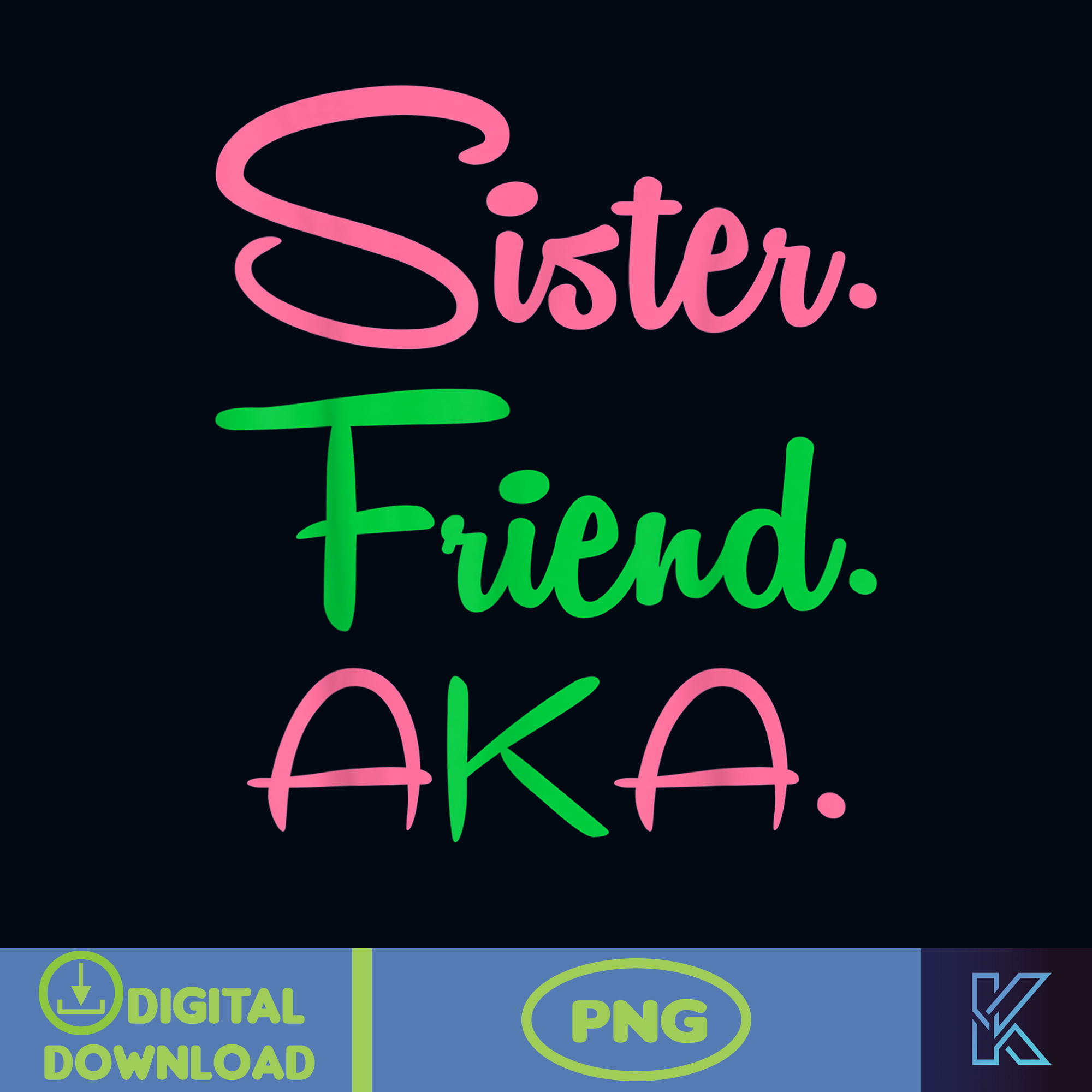 1908 AKA Graduation Sorority,Aka Png, Alpha Kappa Alpha Soro | Inspire ...