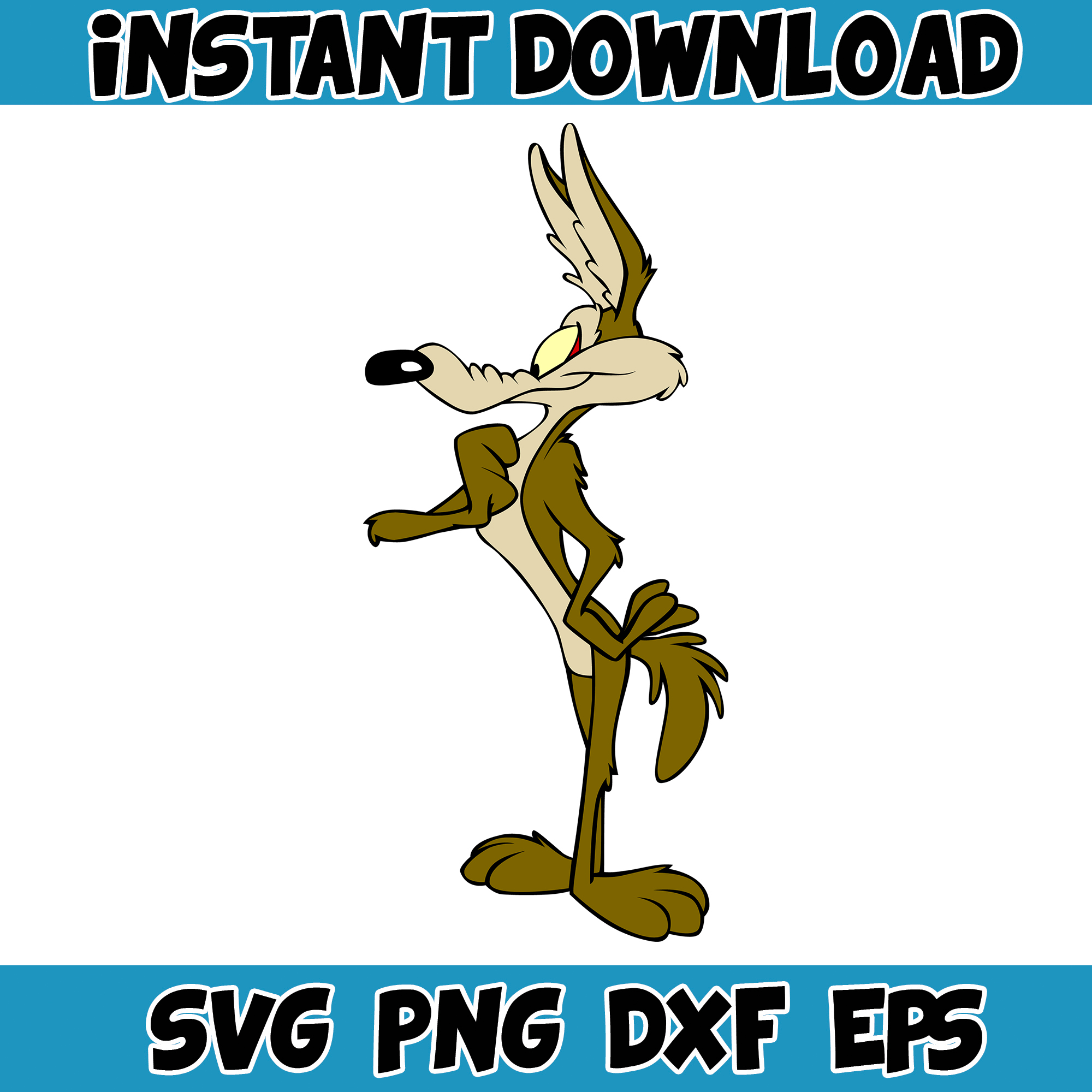 Cartoon Images SVG, Clipart, SVG,Disney svg, SVG for Tshirts - Inspire ...