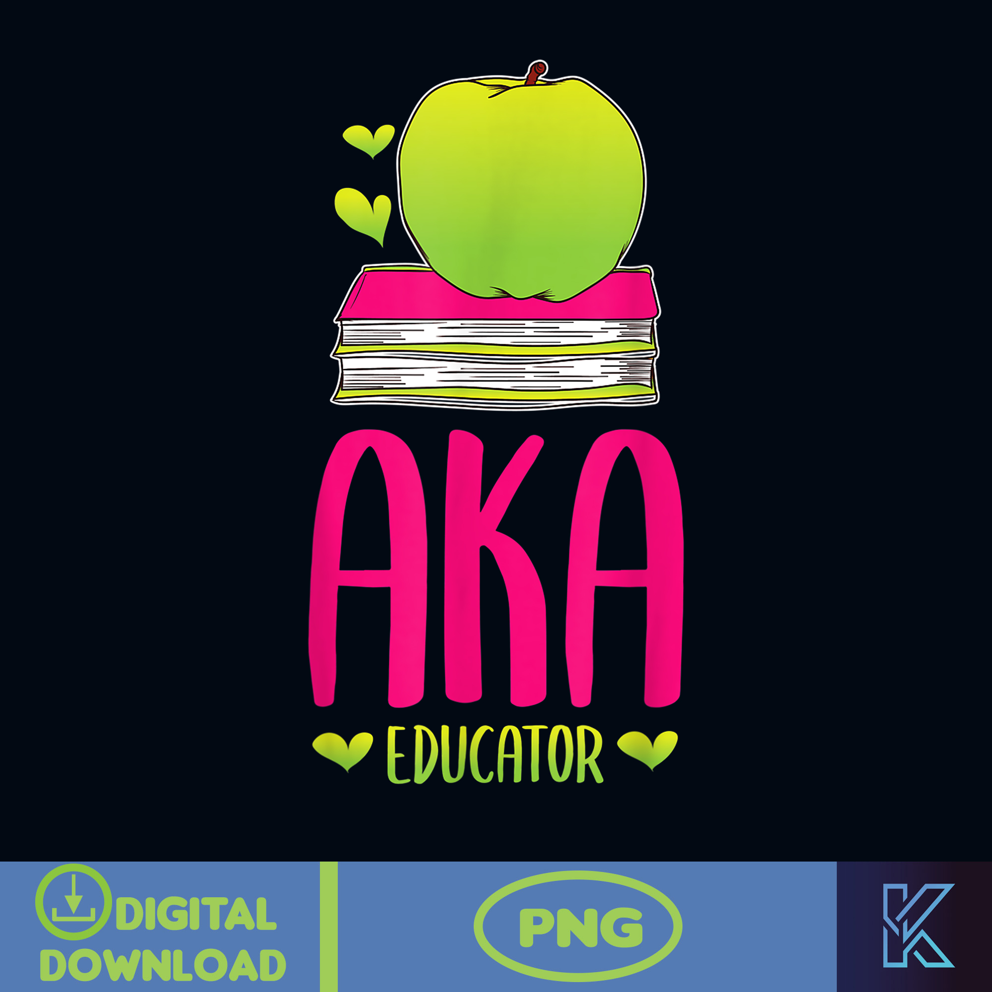 1908 AKA Graduation Sorority,Aka Png, Alpha Kappa Alpha Soro | Inspire ...