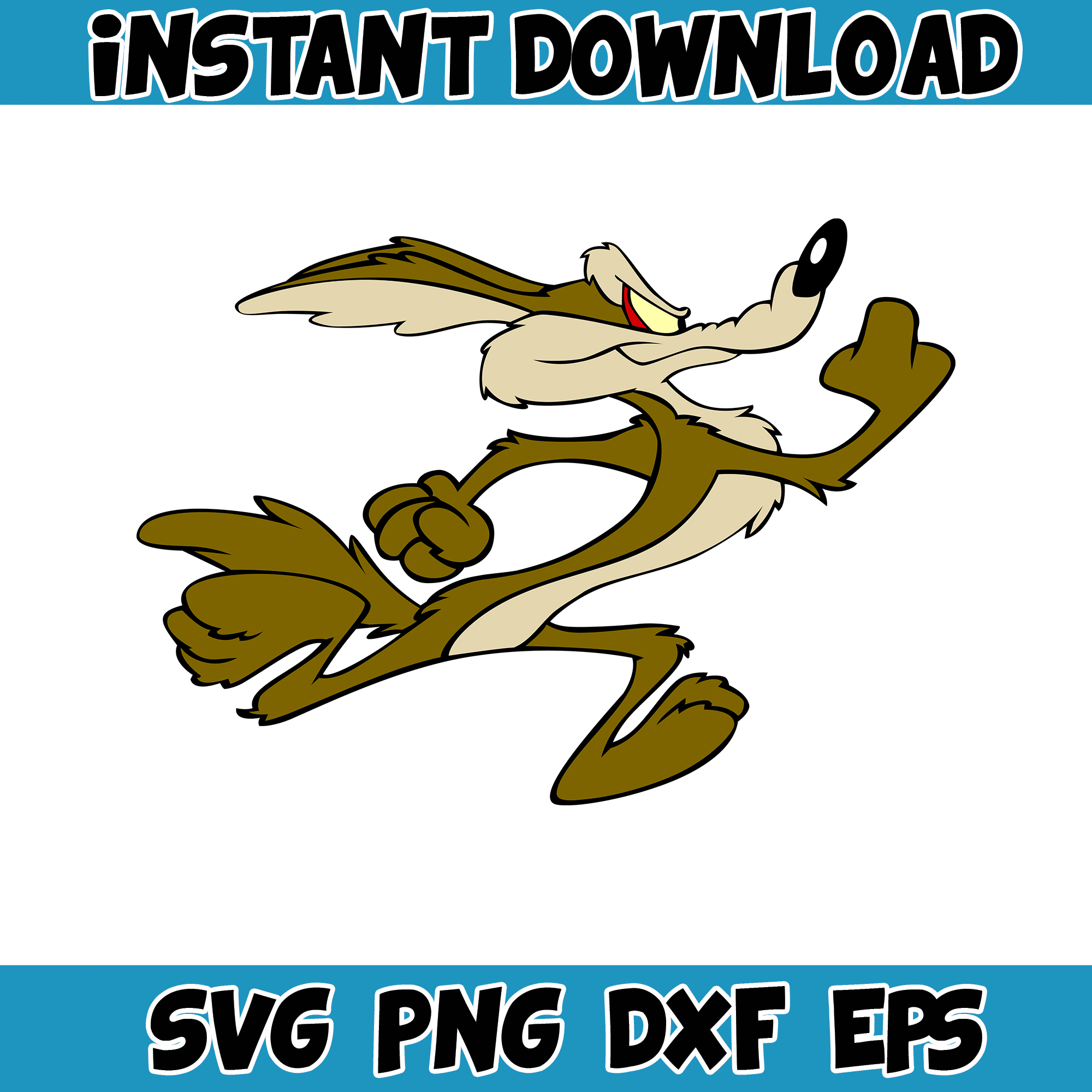 Cartoon Images SVG, Clipart, SVG,Disney svg, SVG for Tshirts - Inspire ...