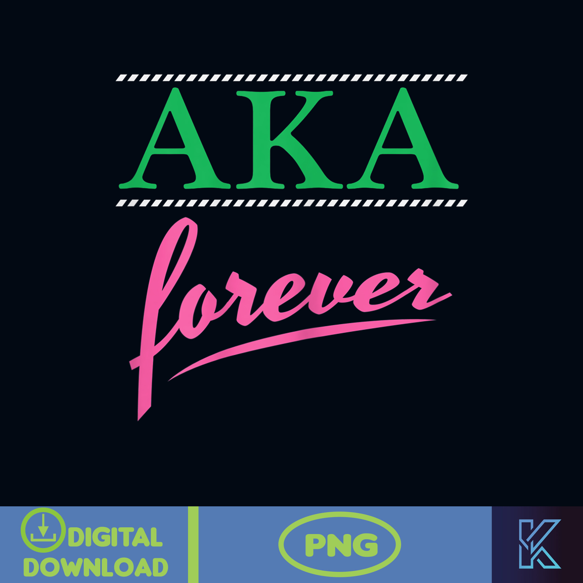 1908 AKA Graduation Sorority,Aka Png, Alpha Kappa Alpha Soro | Inspire ...