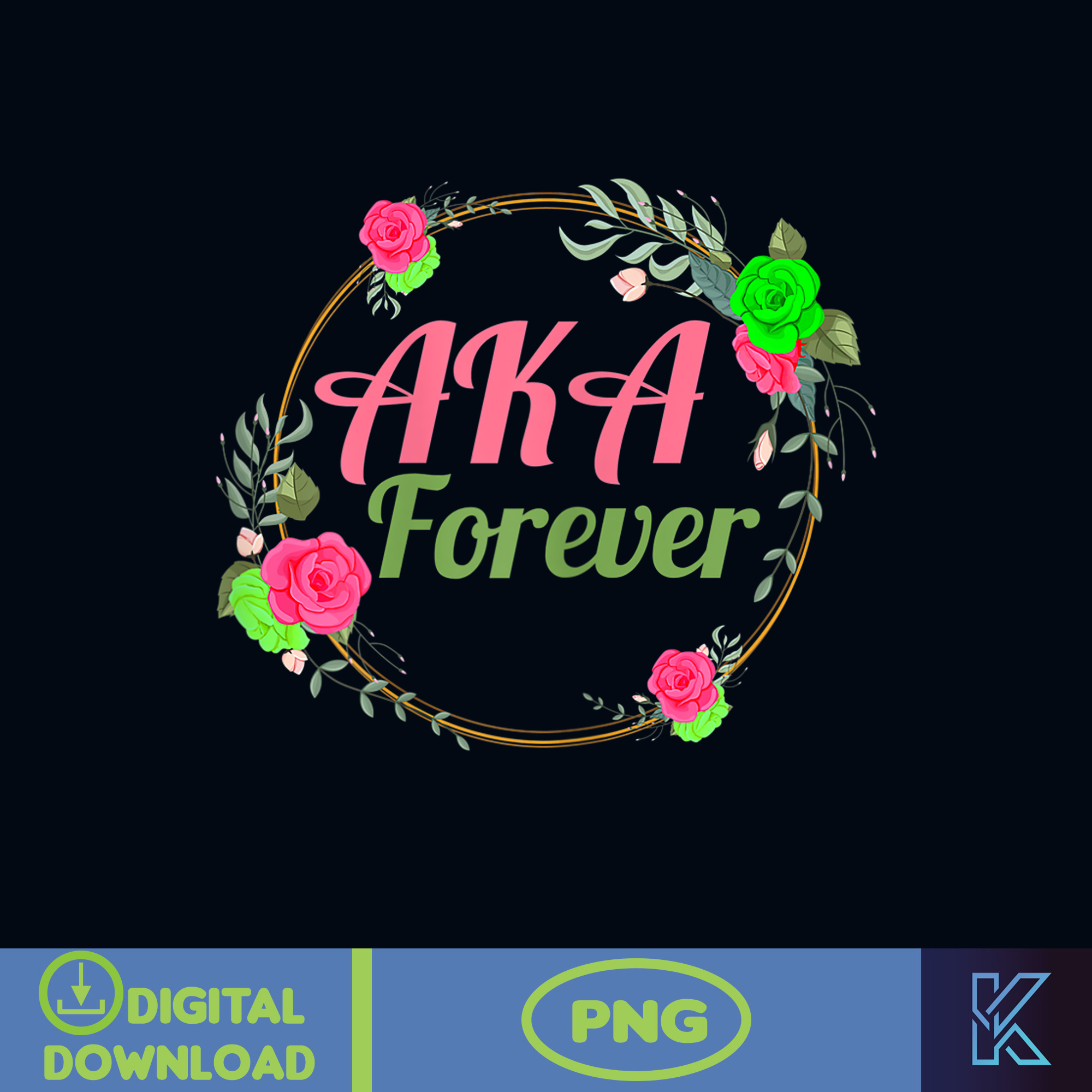 1908 AKA Graduation Sorority,Aka Png, Alpha Kappa Alpha Soro | Inspire ...