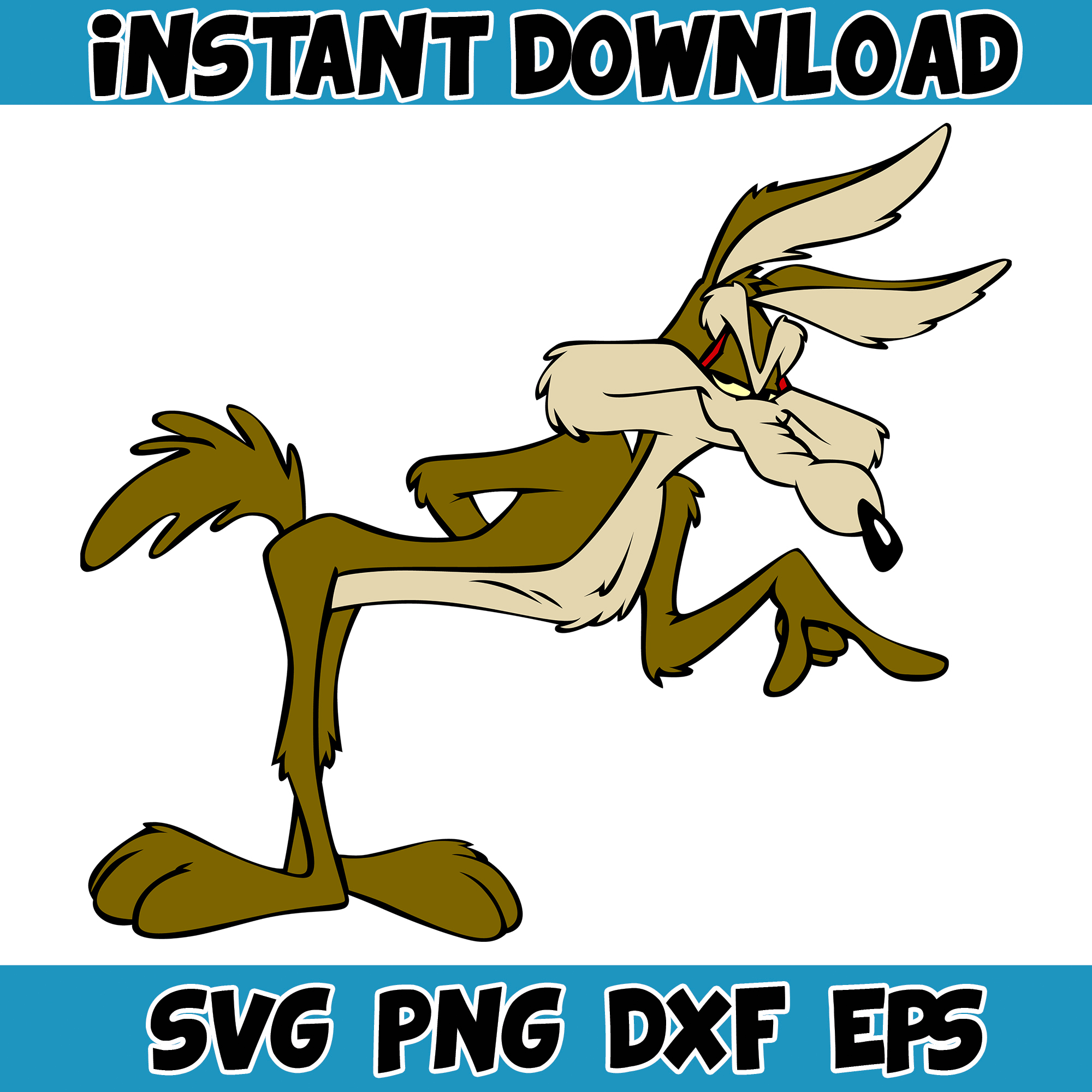 Cartoon Images SVG, Clipart, SVG,Disney svg, SVG for Tshirts - Inspire ...