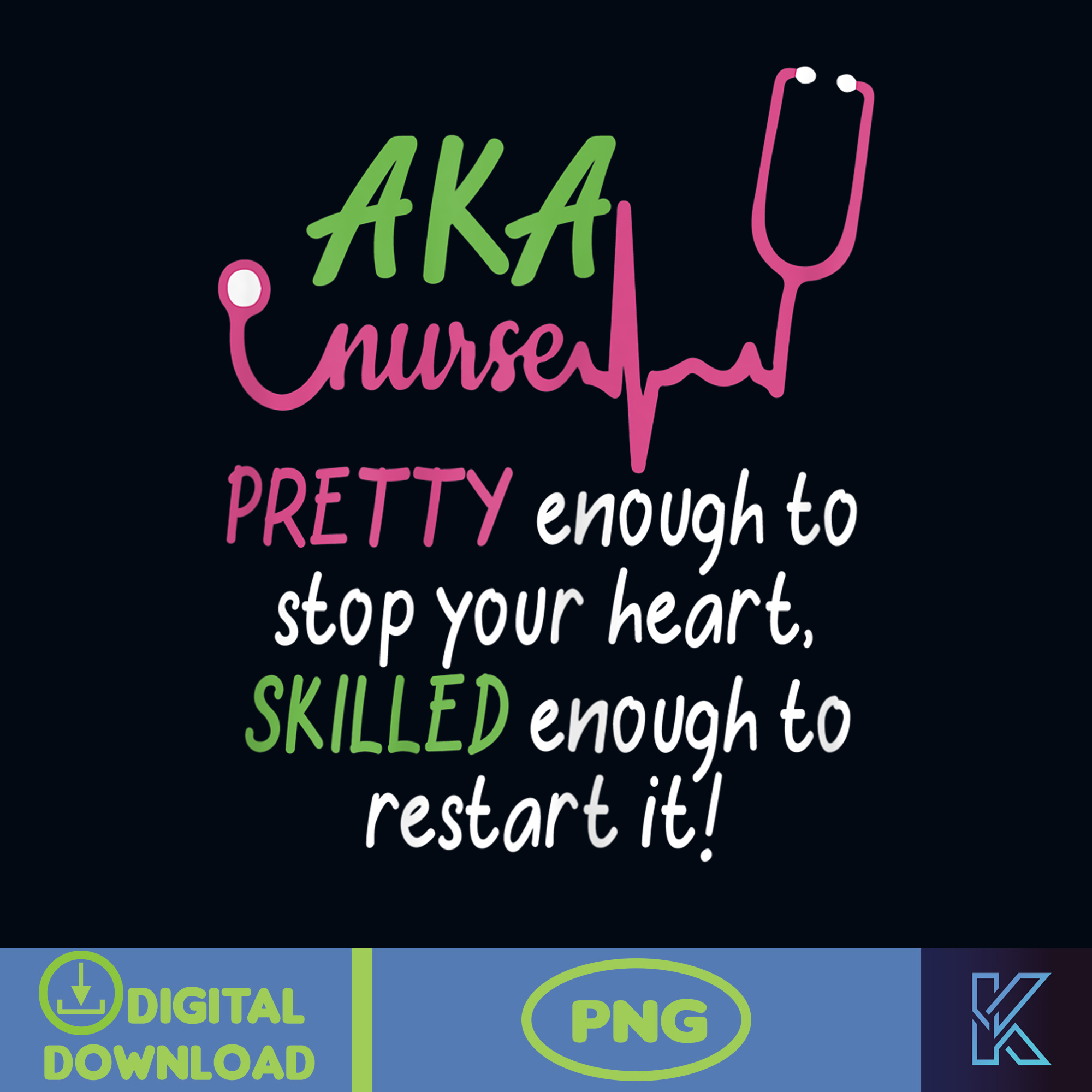 1908 AKA Graduation Sorority,Aka Png, Alpha Kappa Alpha Soro | Inspire ...