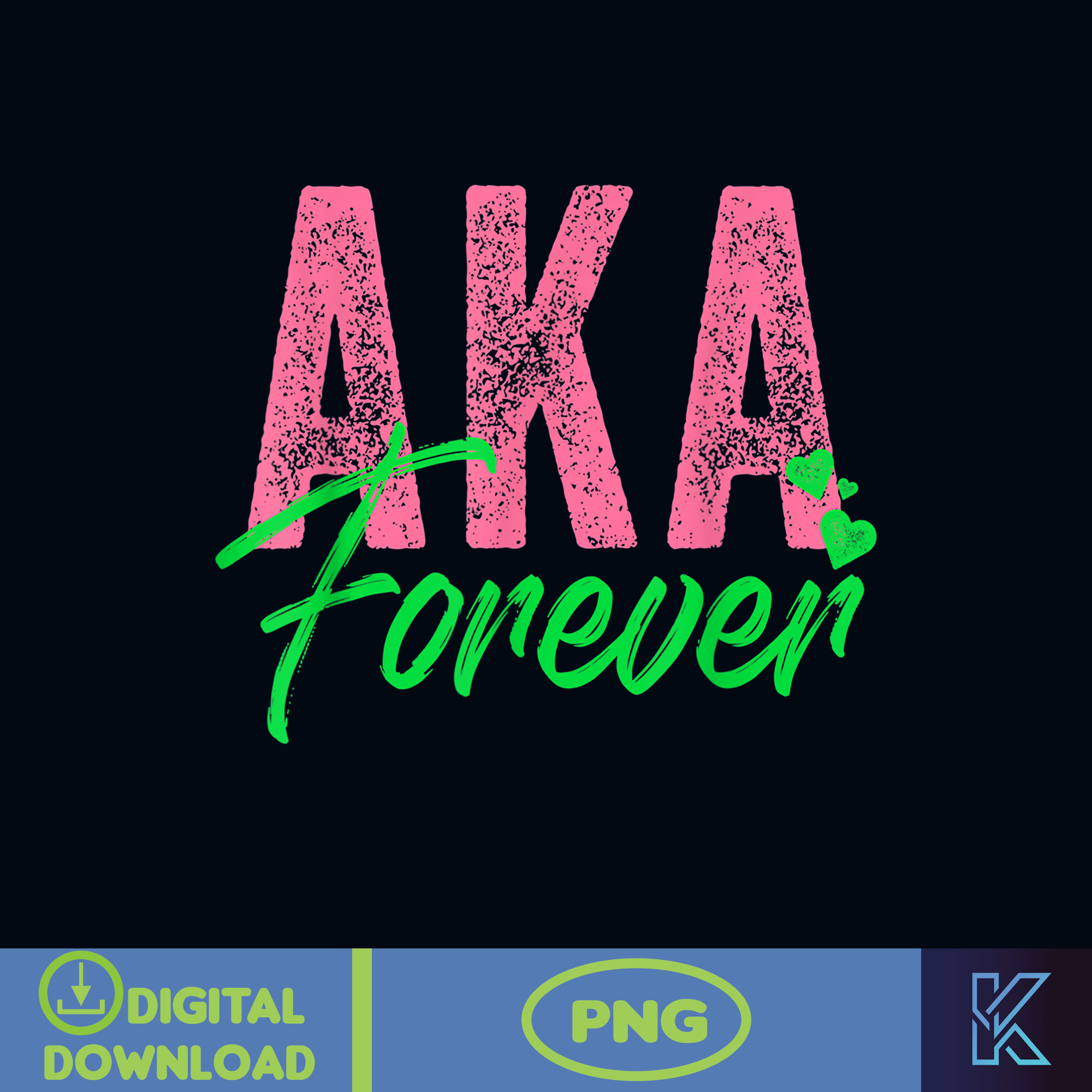 1908 AKA Graduation Sorority,Aka Png, Alpha Kappa Alpha Soro - Inspire ...