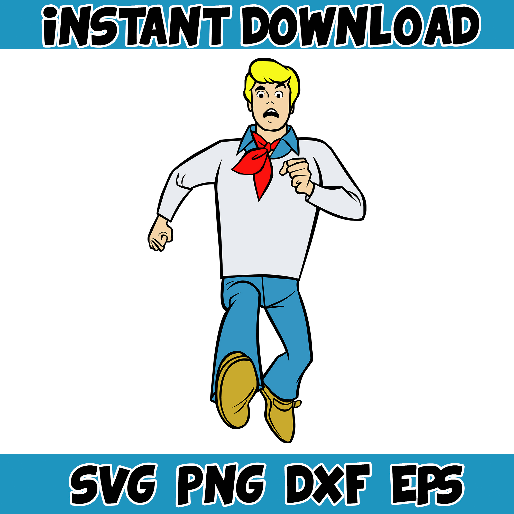 Cartoon Images SVG, Clipart, SVG,Disney svg, SVG for Tshirts - Inspire ...