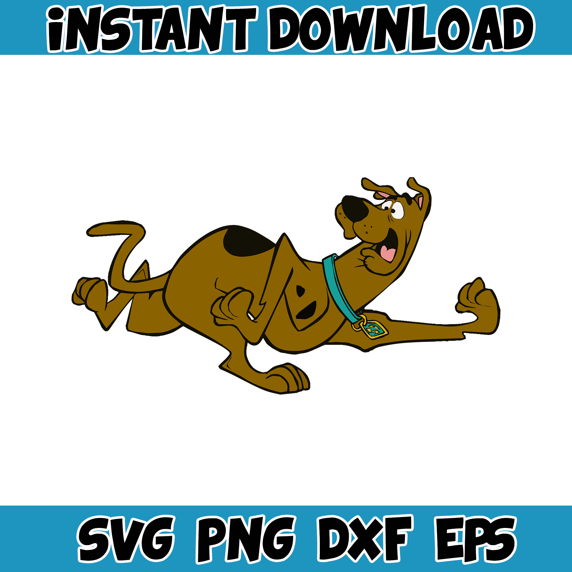 Cartoon Images SVG, Clipart, SVG,Disney svg, SVG for Tshirts - Inspire ...